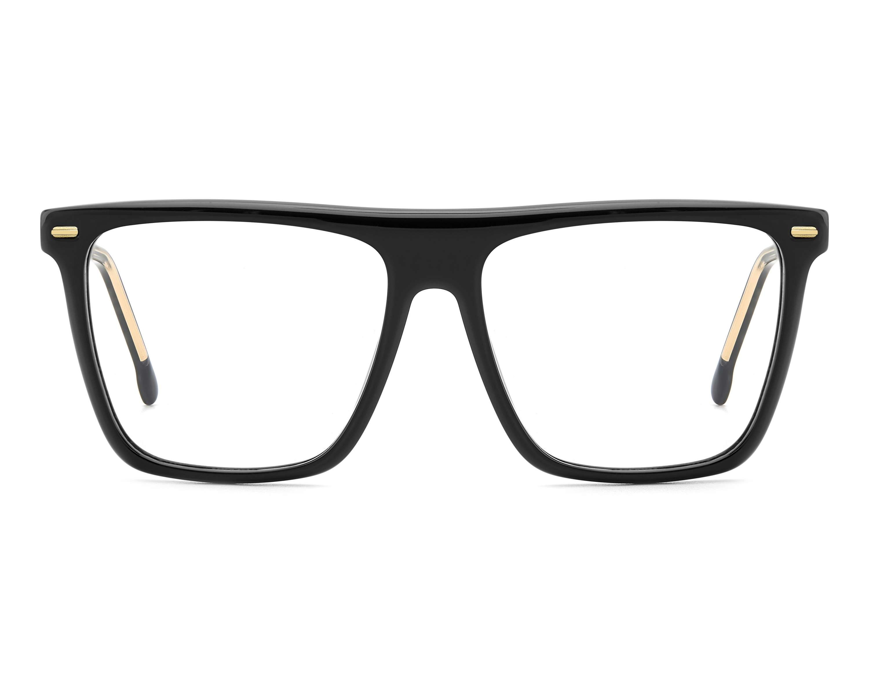 Carrera Glasses CARRERA-3033 807