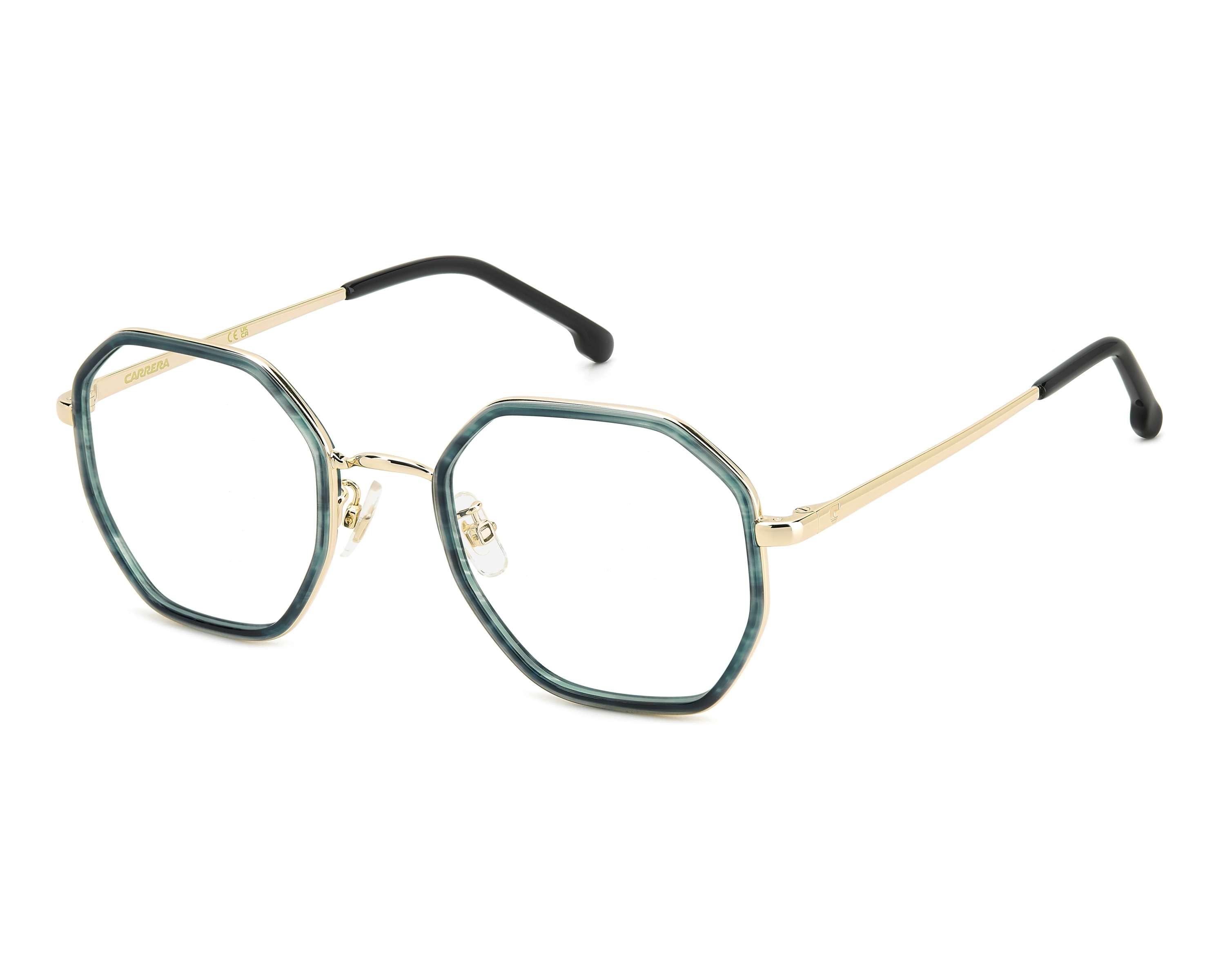 Carrera Glasses CARRERA-3034 6AK