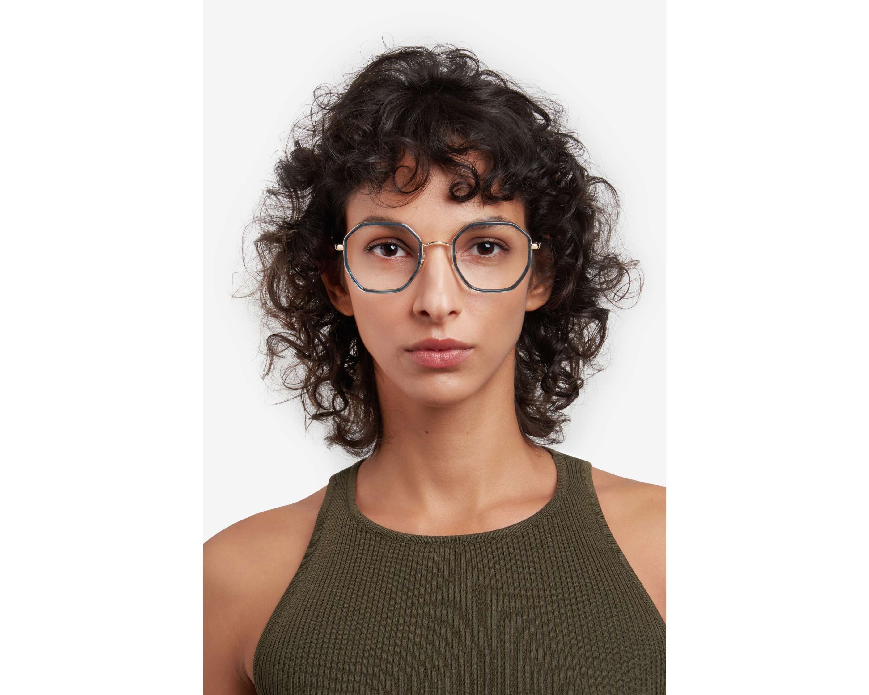 Carrera Glasses CARRERA-3034 6AK