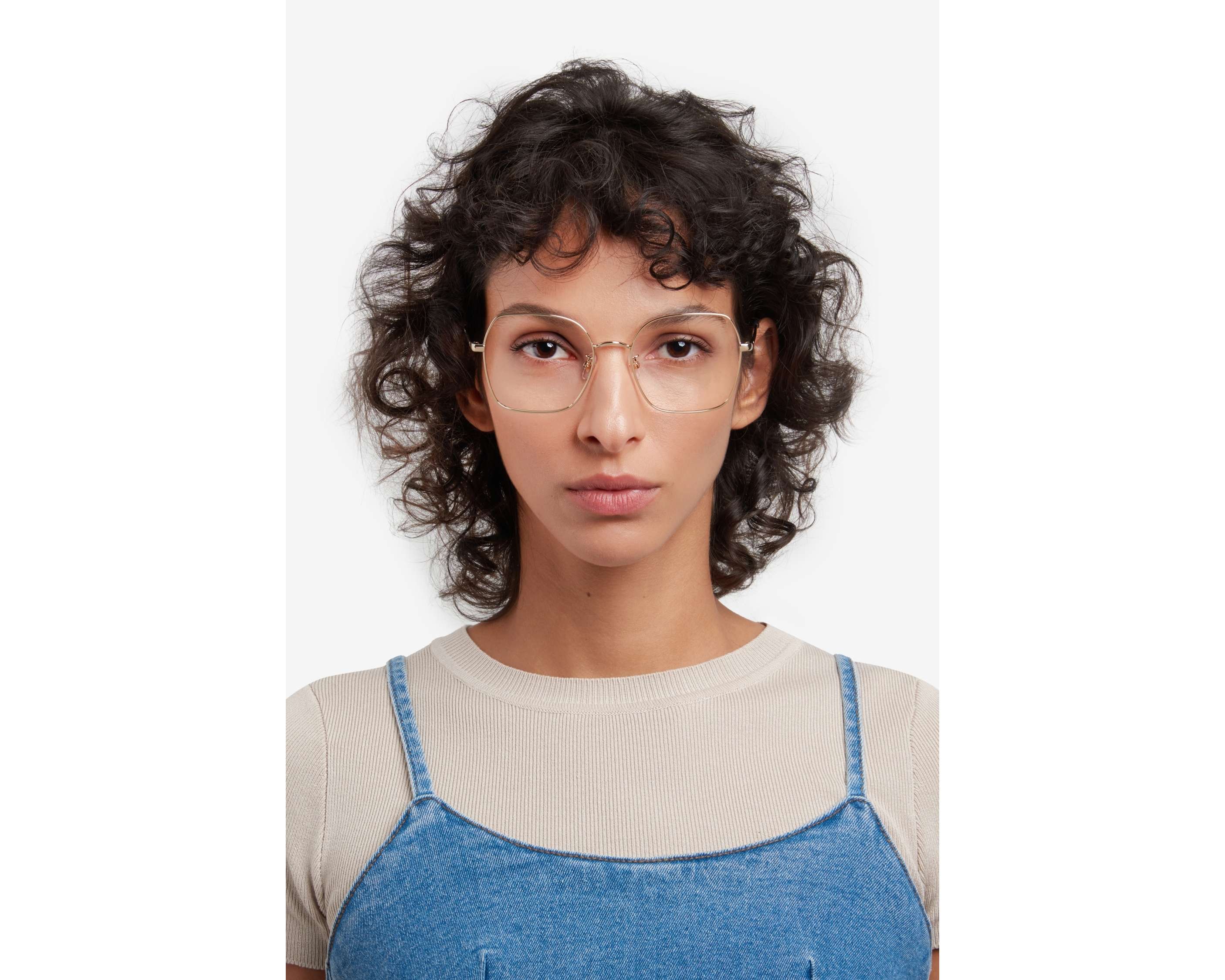 Carrera Glasses CARRERA-3035 J5G