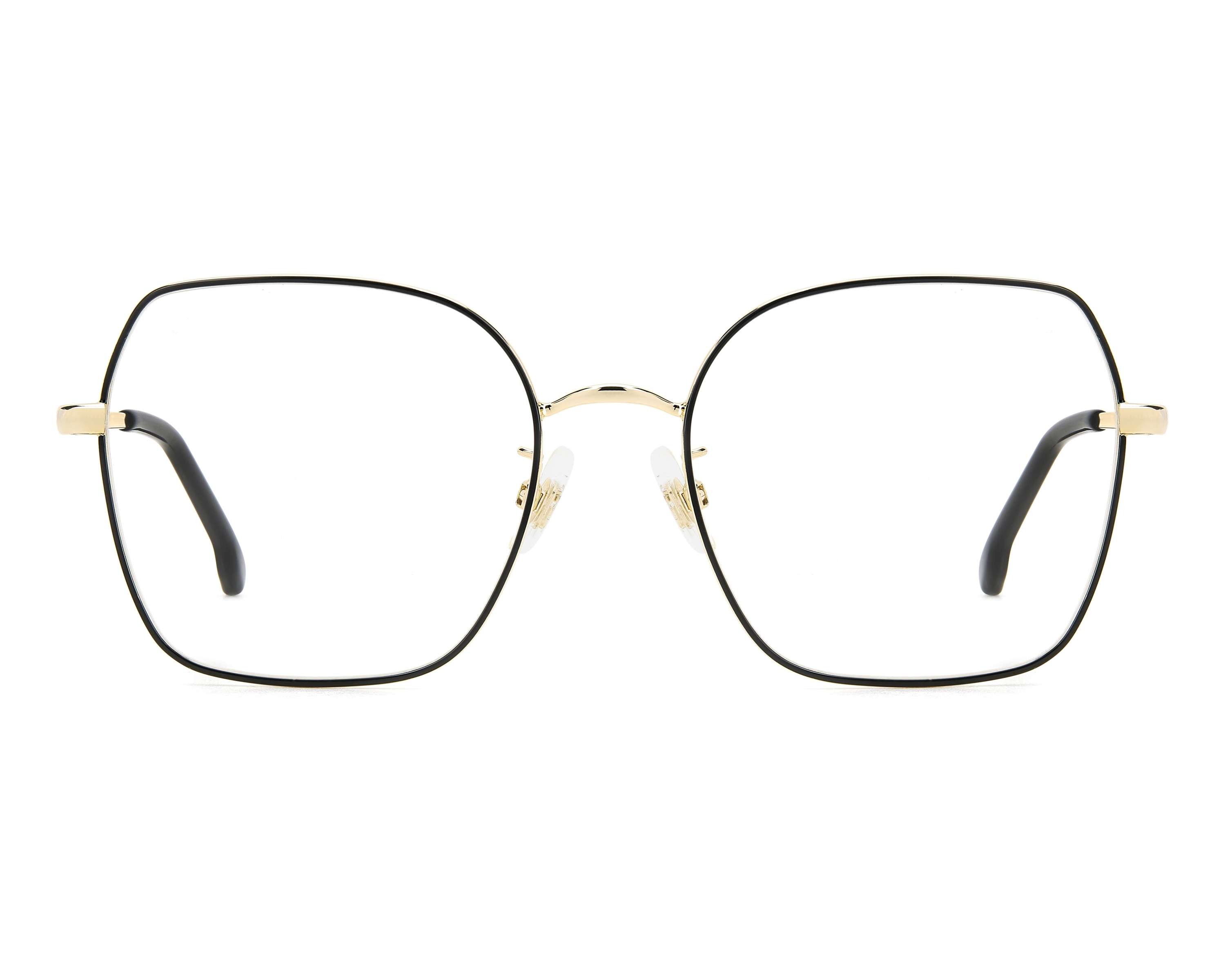 Carrera Glasses CARRERA-3035 RHL