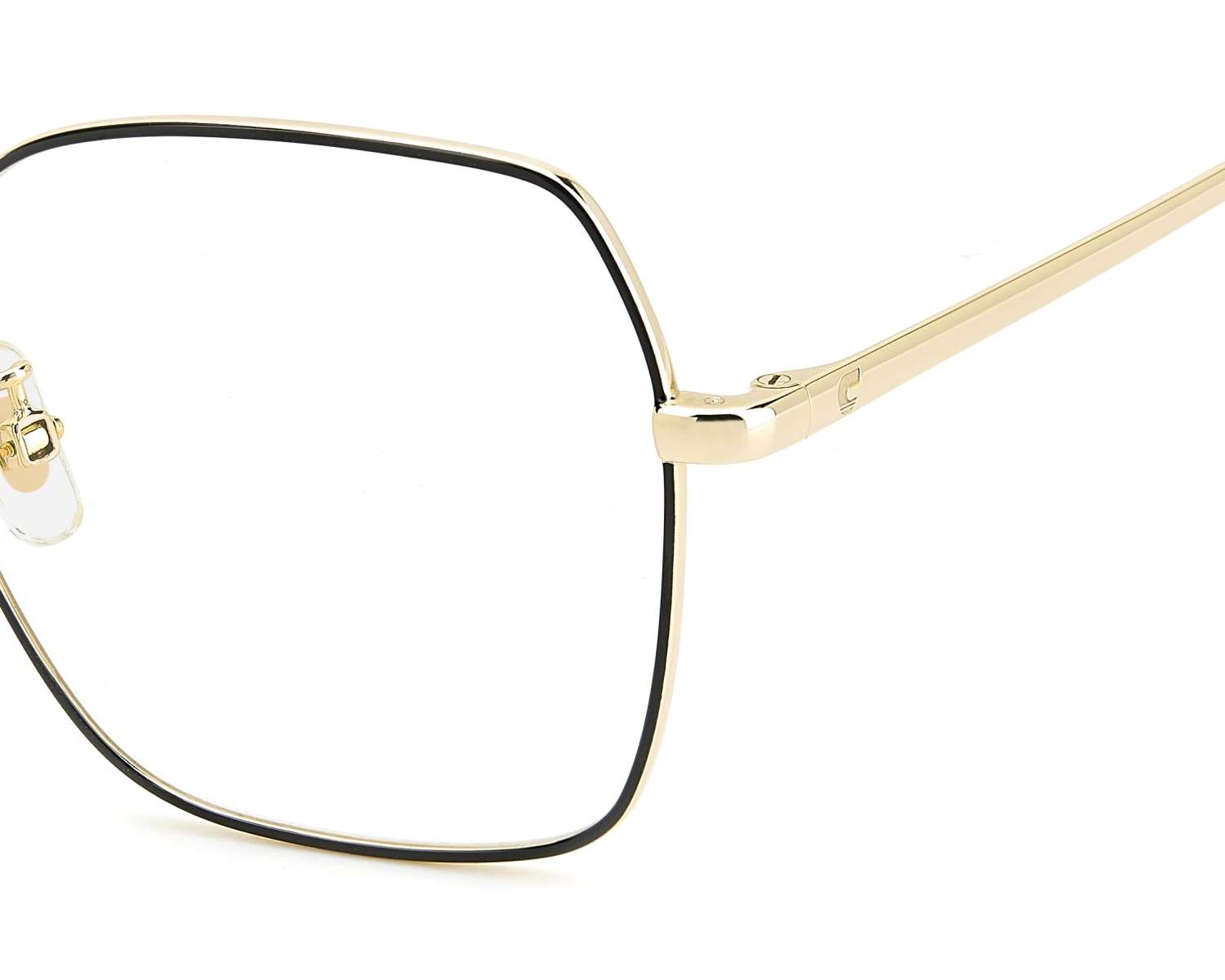 Carrera Glasses CARRERA-3035 RHL