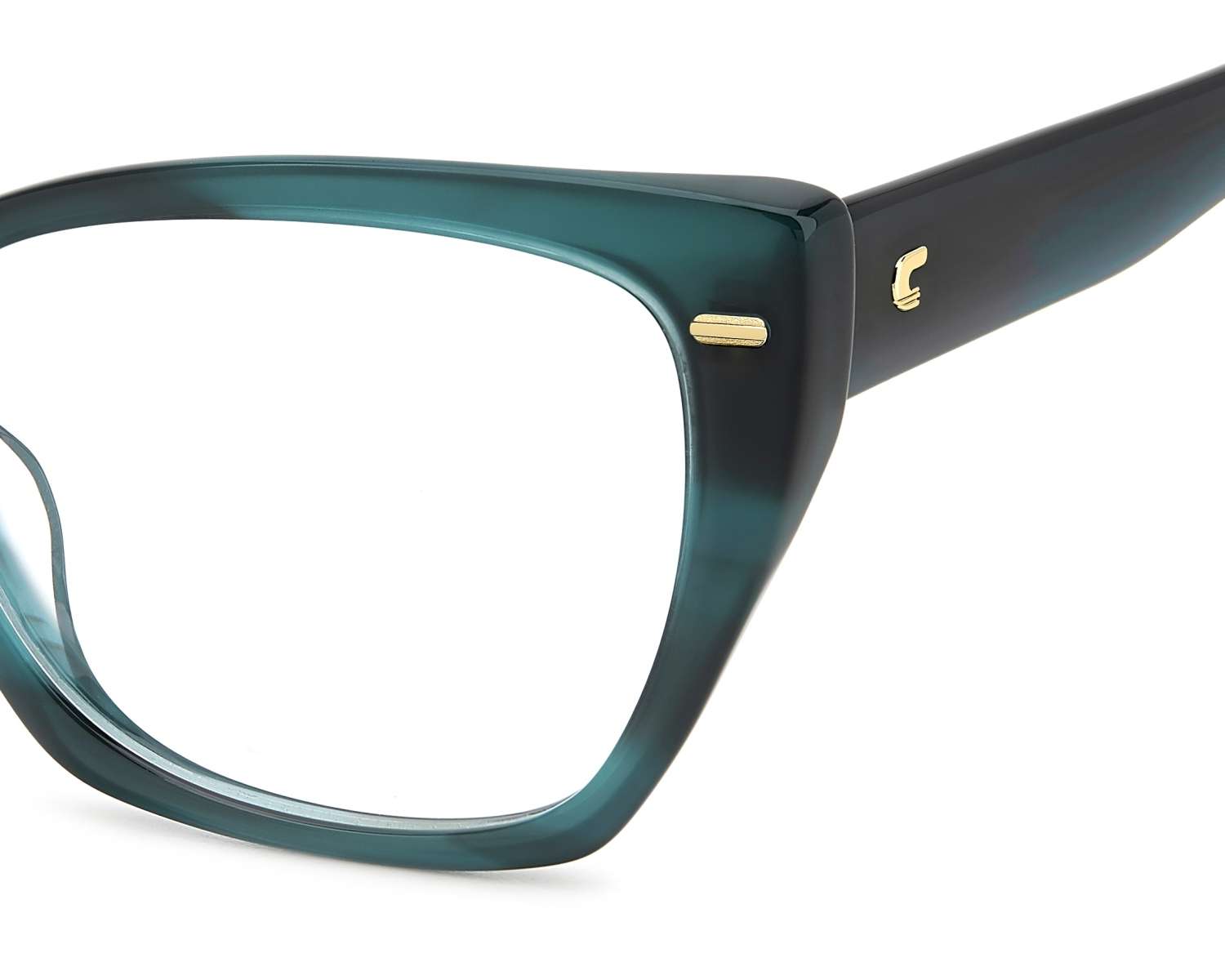 Carrera Glasses CARRERA-3036 6AK