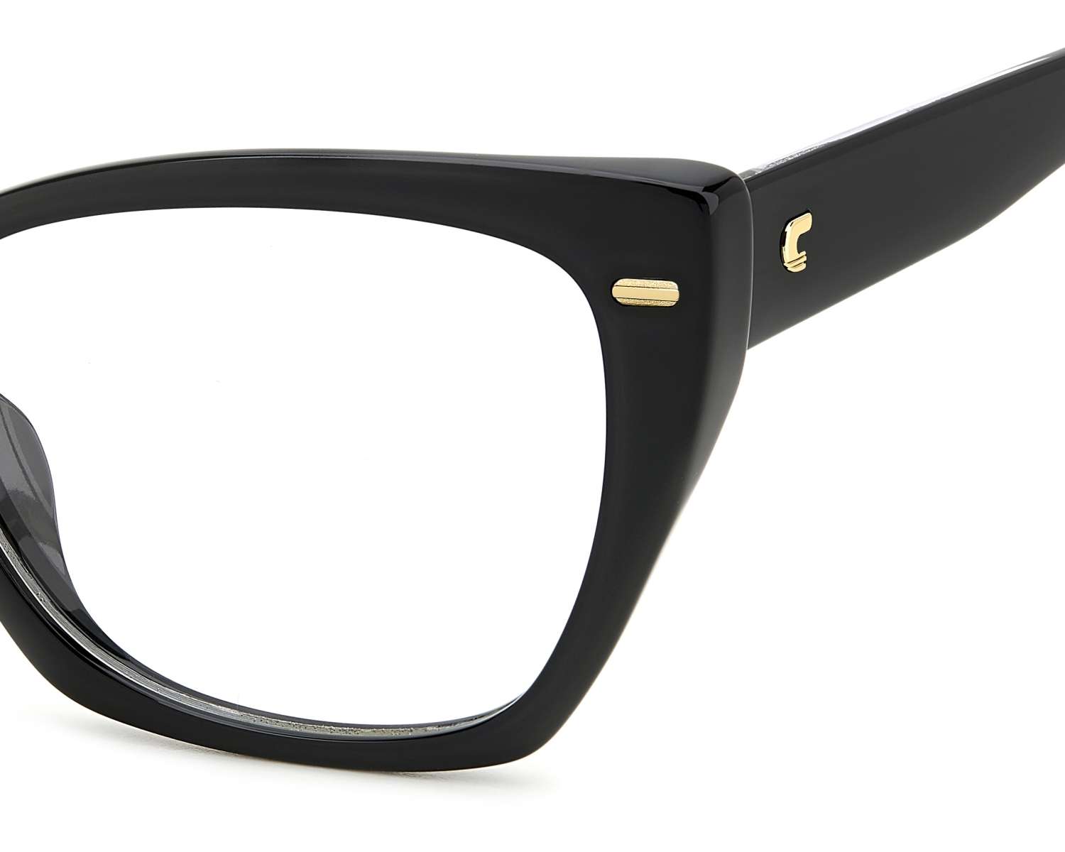 Carrera Glasses CARRERA-3036 807