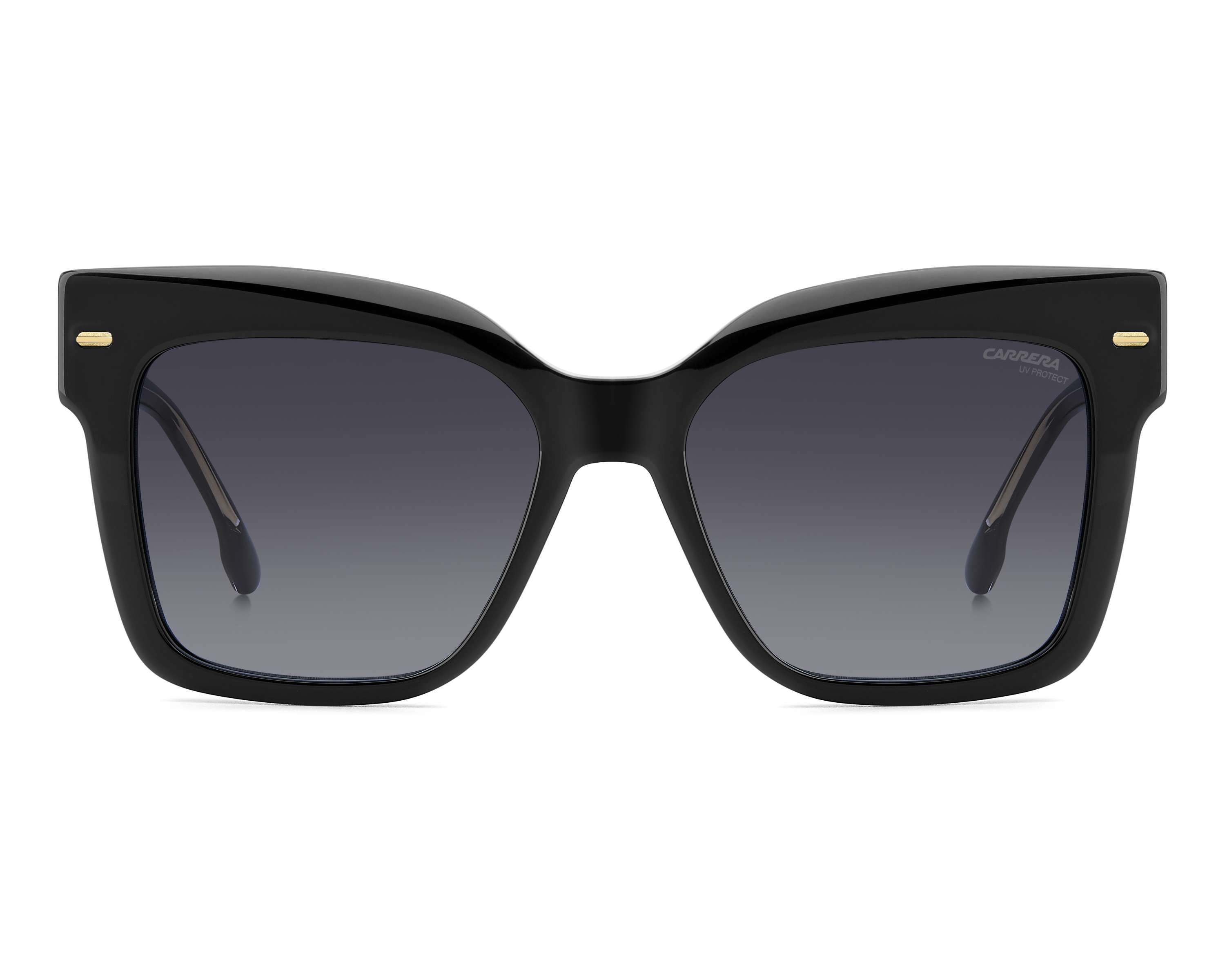 Carrera Sunglasses CARRERA-3037-S 807/9O