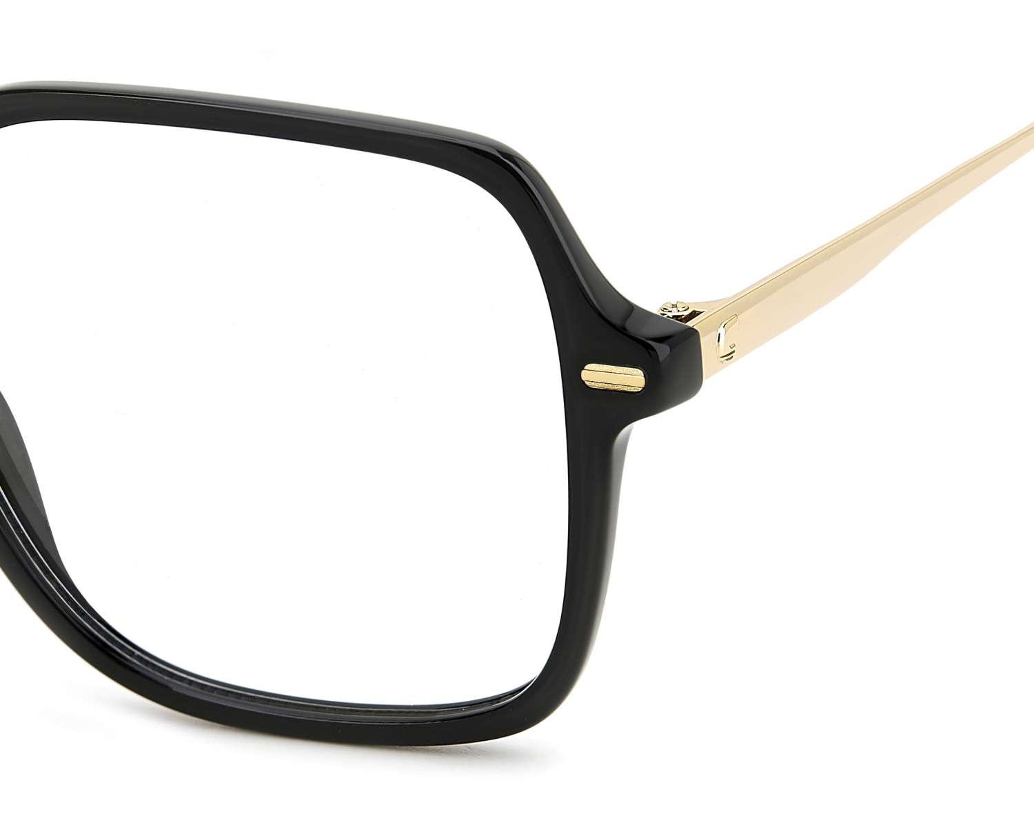 Carrera Glasses CARRERA-3038 807