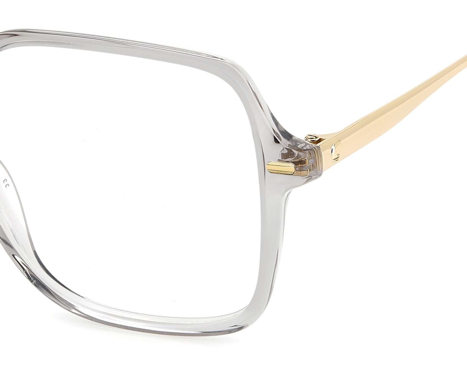 Carrera Glasses CARRERA-3038 KB7