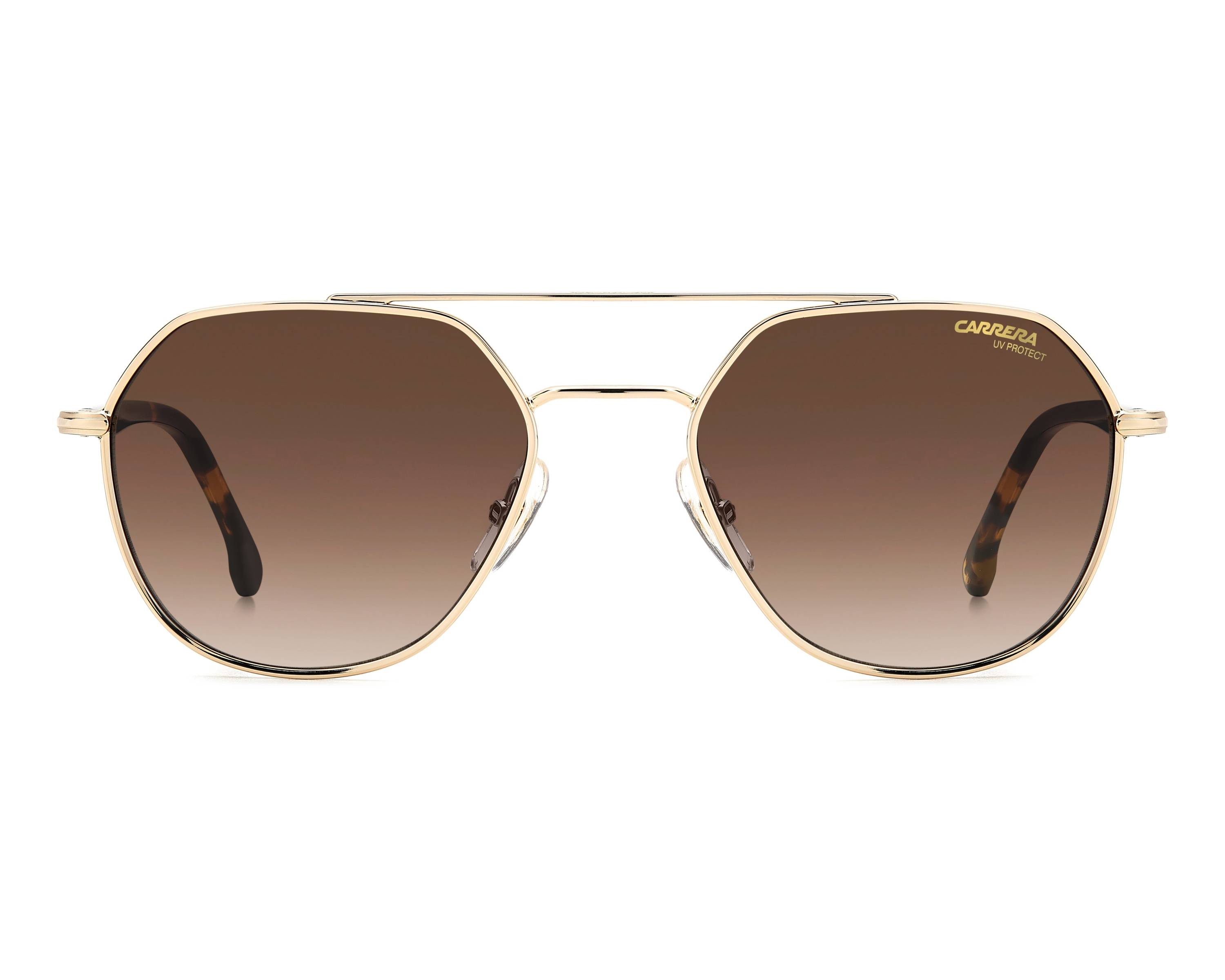 Carrera Sunglasses CARRERA-303-S 06J/HA