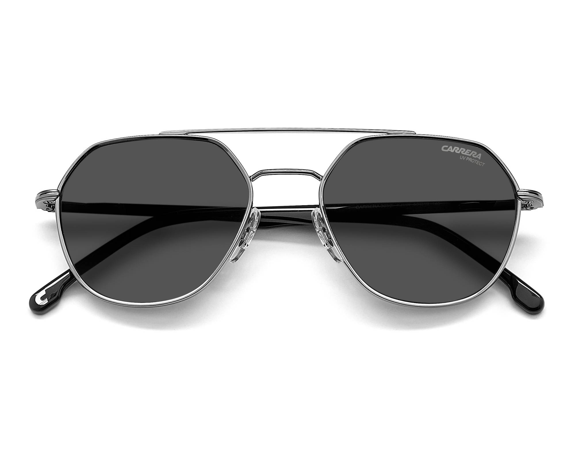 Carrera Sunglasses CARRERA-303-S KJ1/IR