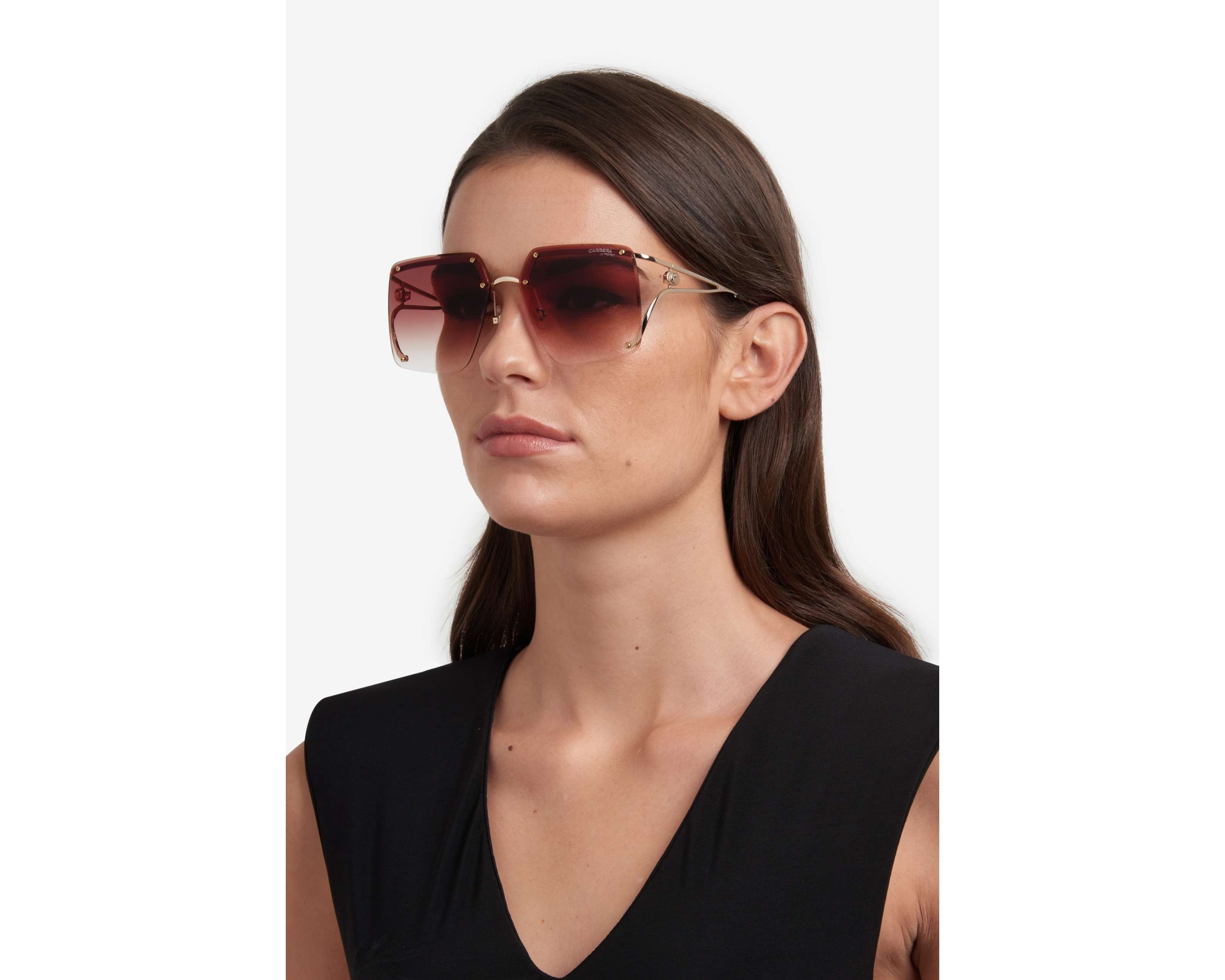 Carrera Sunglasses CARRERA-3041-S FG4/HA