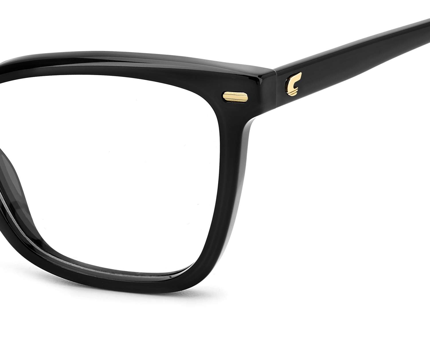 Carrera Glasses CARRERA-3049 807