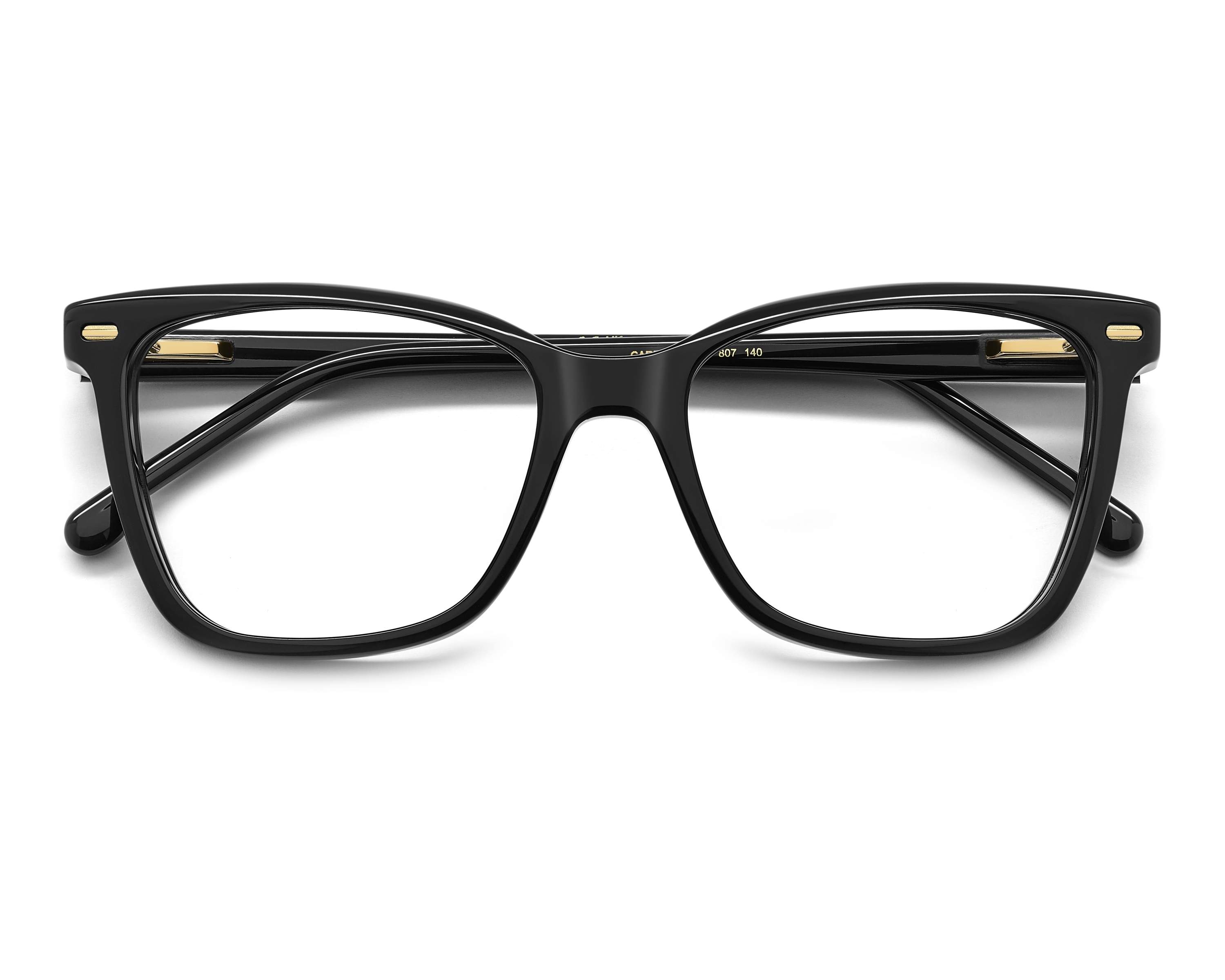 Carrera Glasses CARRERA-3049 807