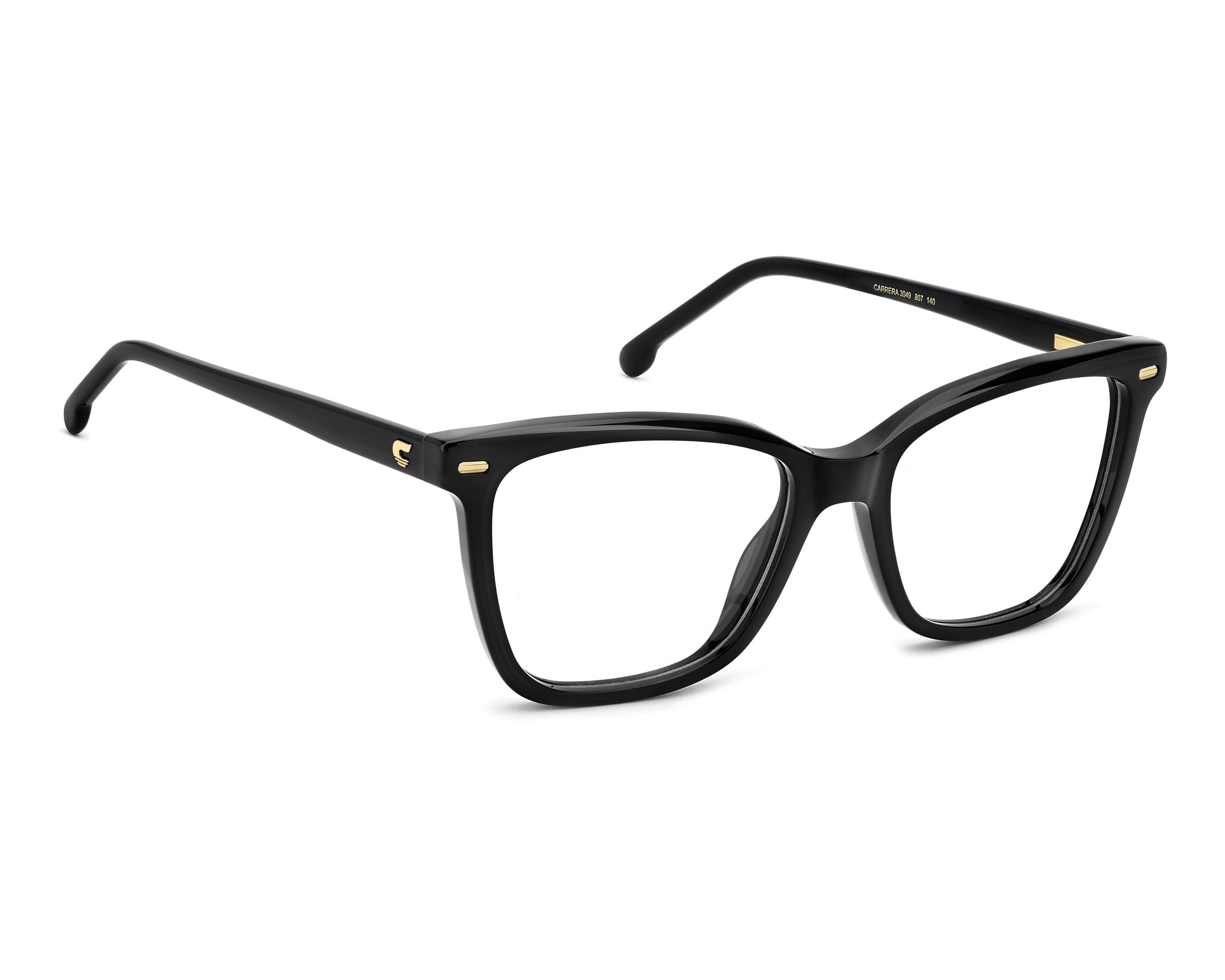 Carrera Glasses CARRERA-3049 807