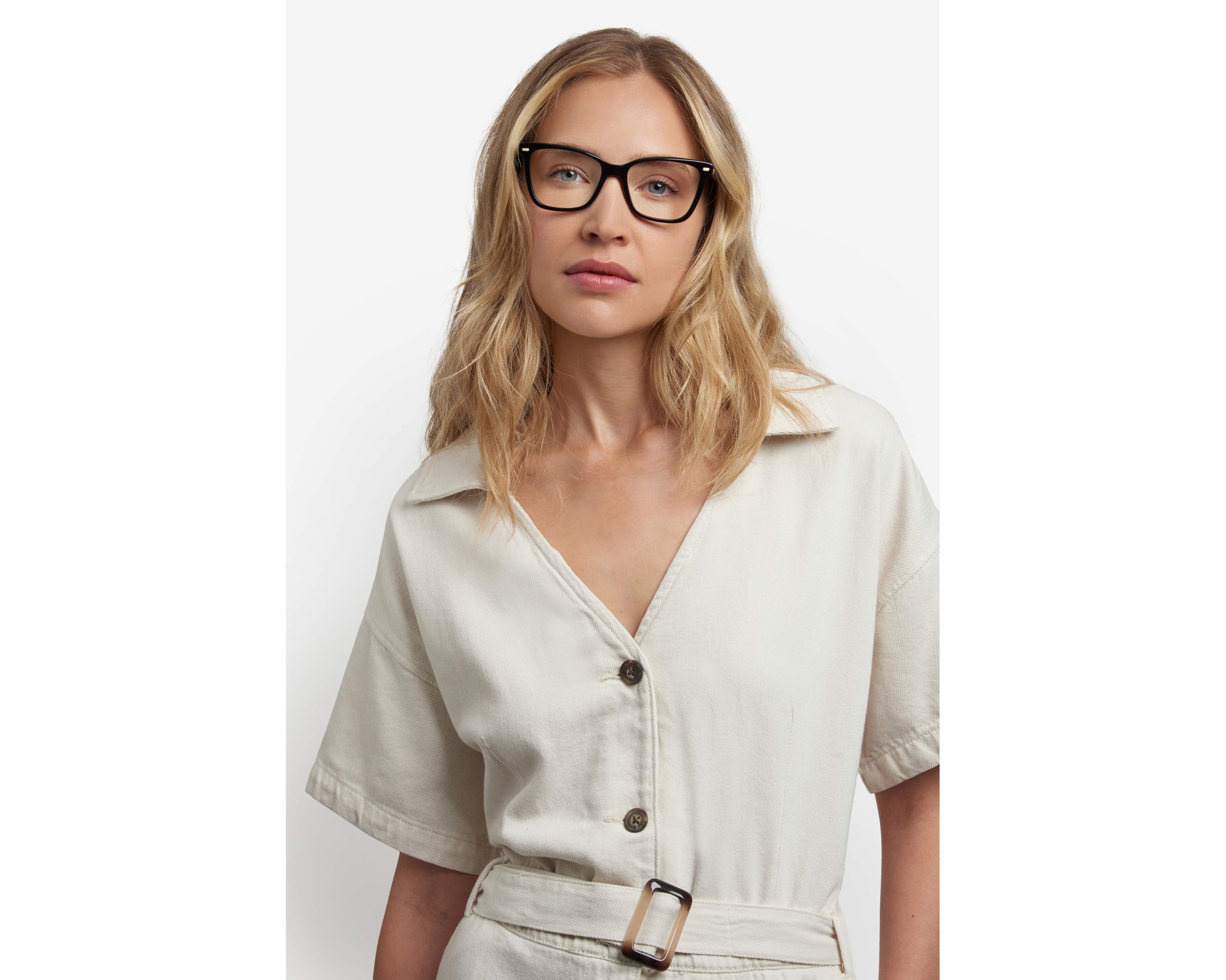 Carrera Glasses CARRERA-3049 807