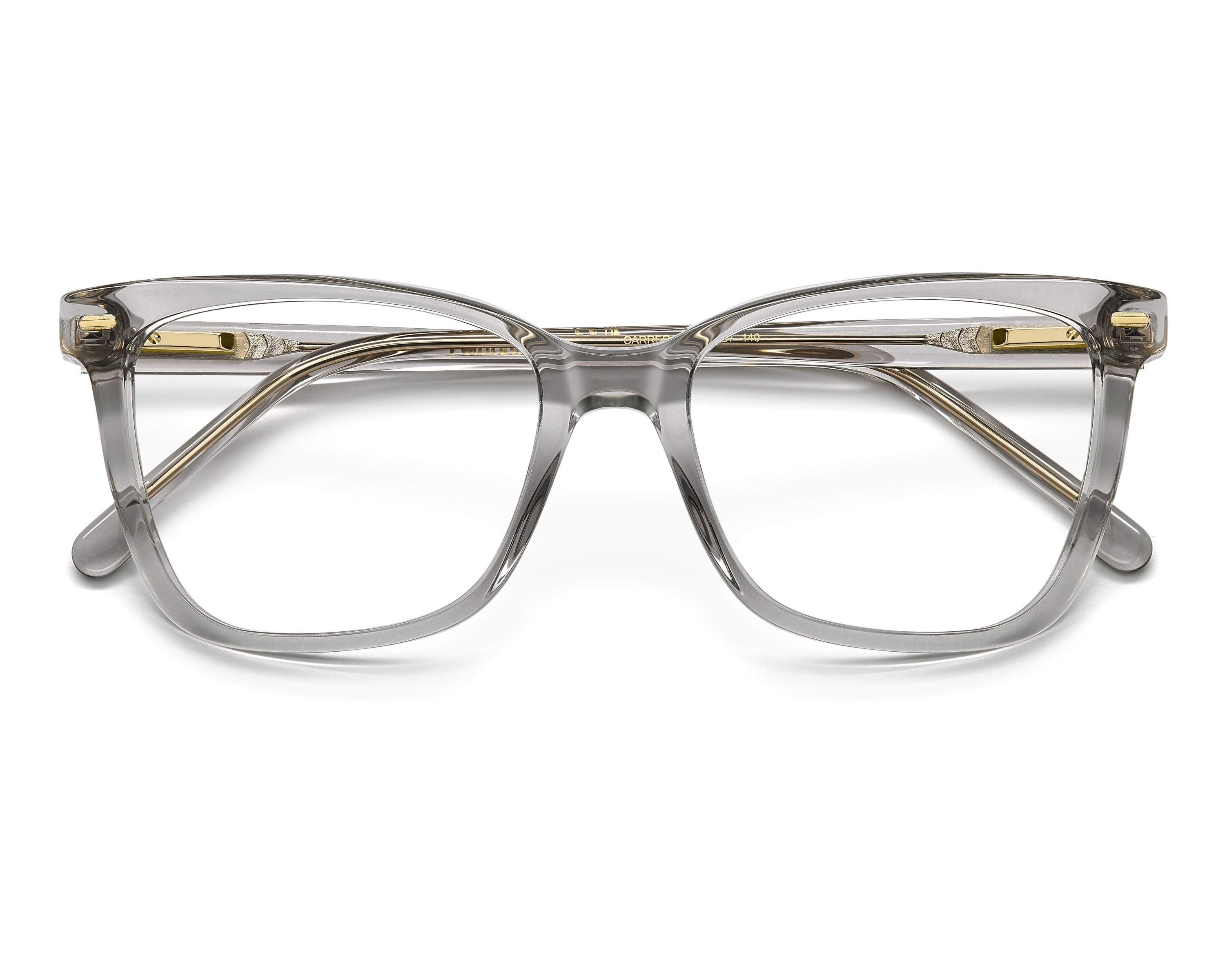 Carrera Glasses CARRERA-3049 KB7