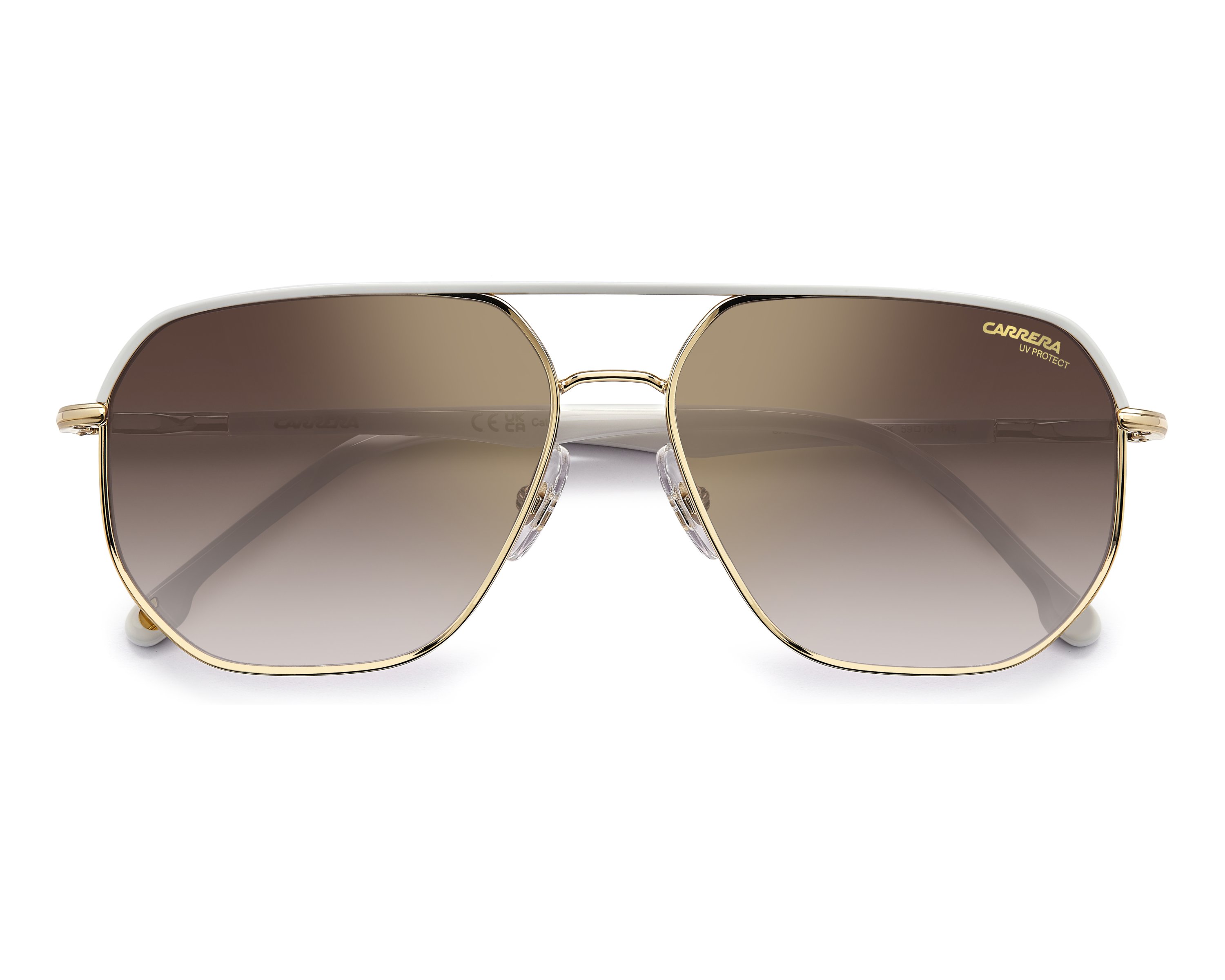 Carrera Sunglasses CARRERA-304-S VVP/YK