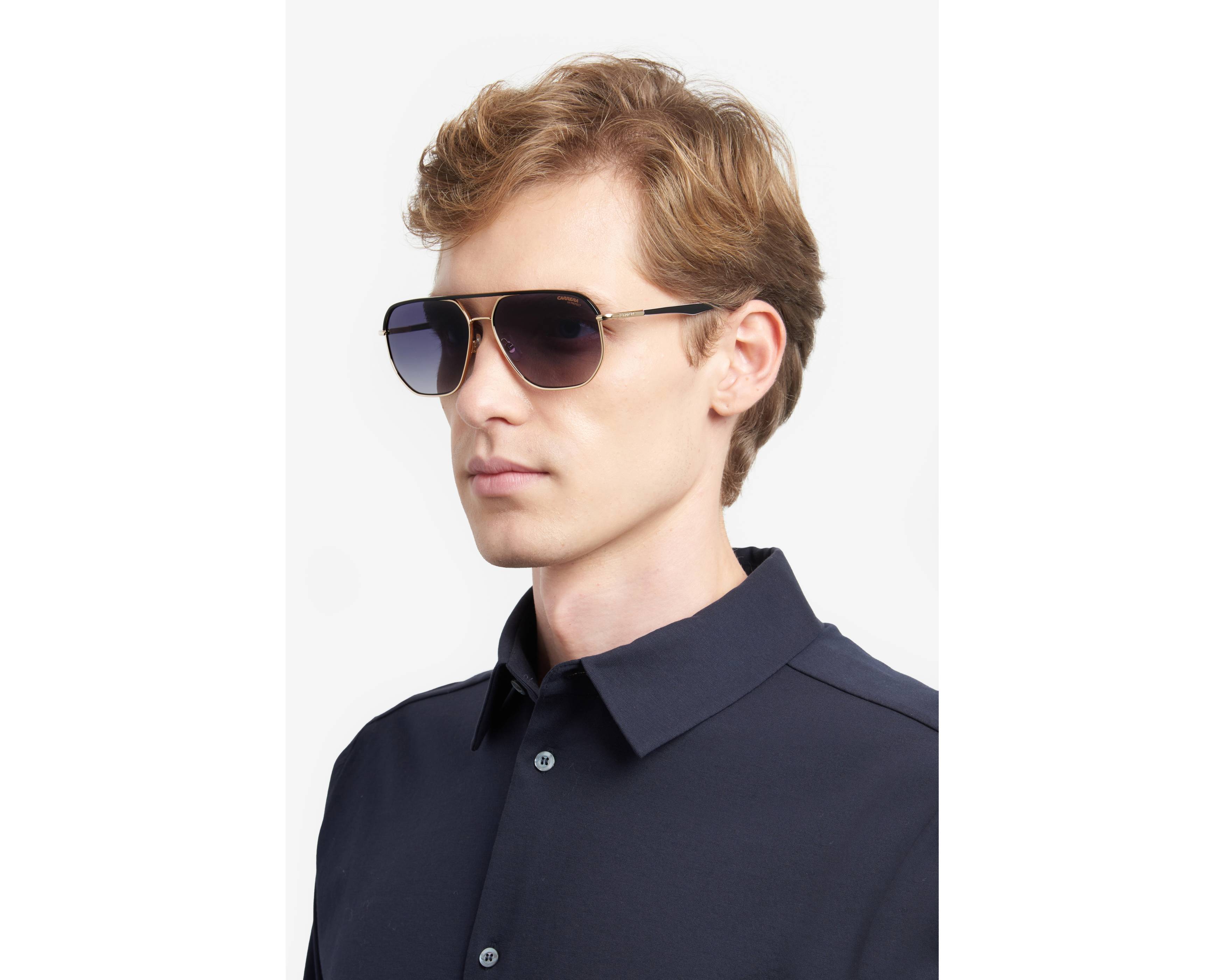 Carrera Sunglasses CARRERA-304-S W97/9O