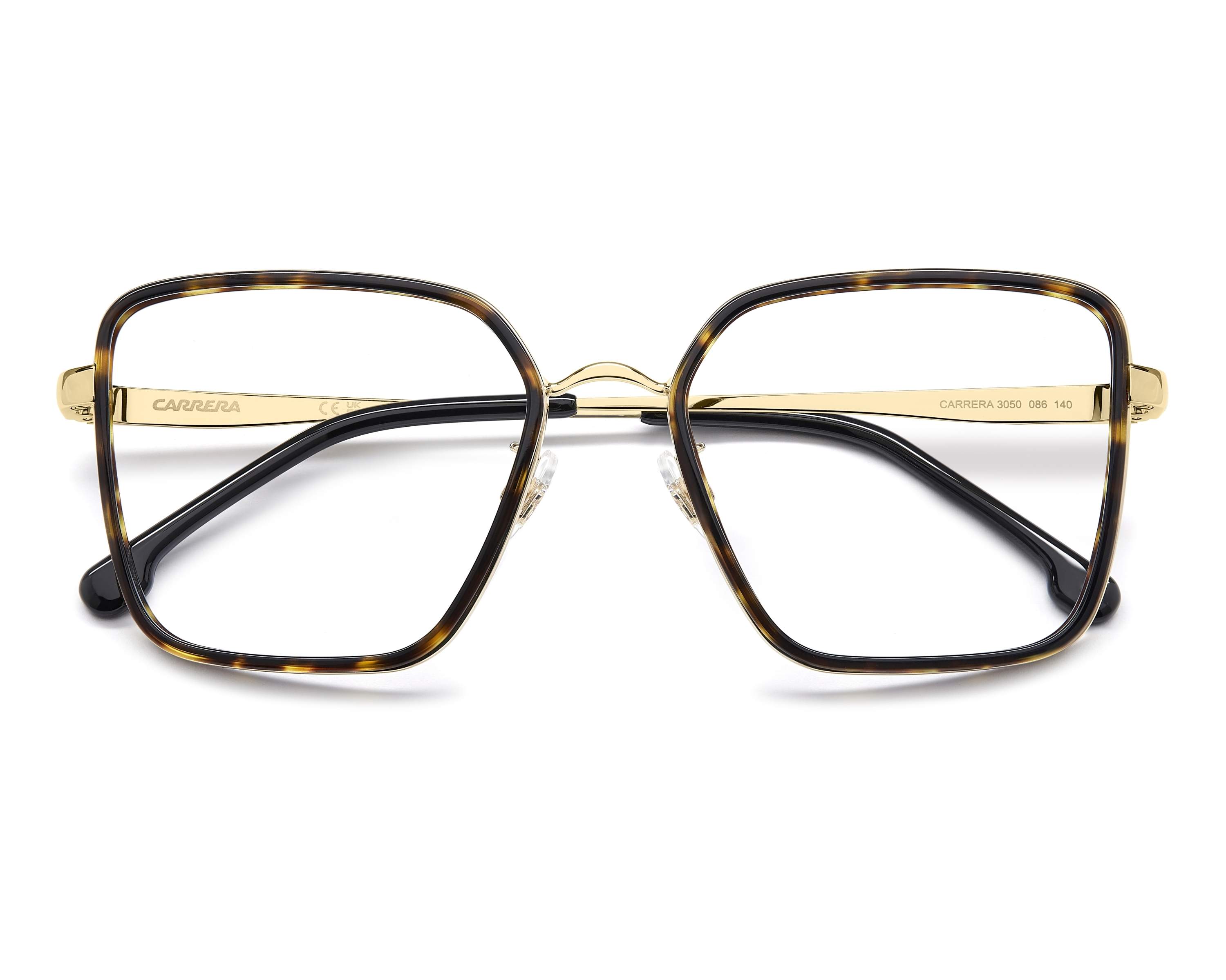 Carrera Glasses CARRERA-3050 086