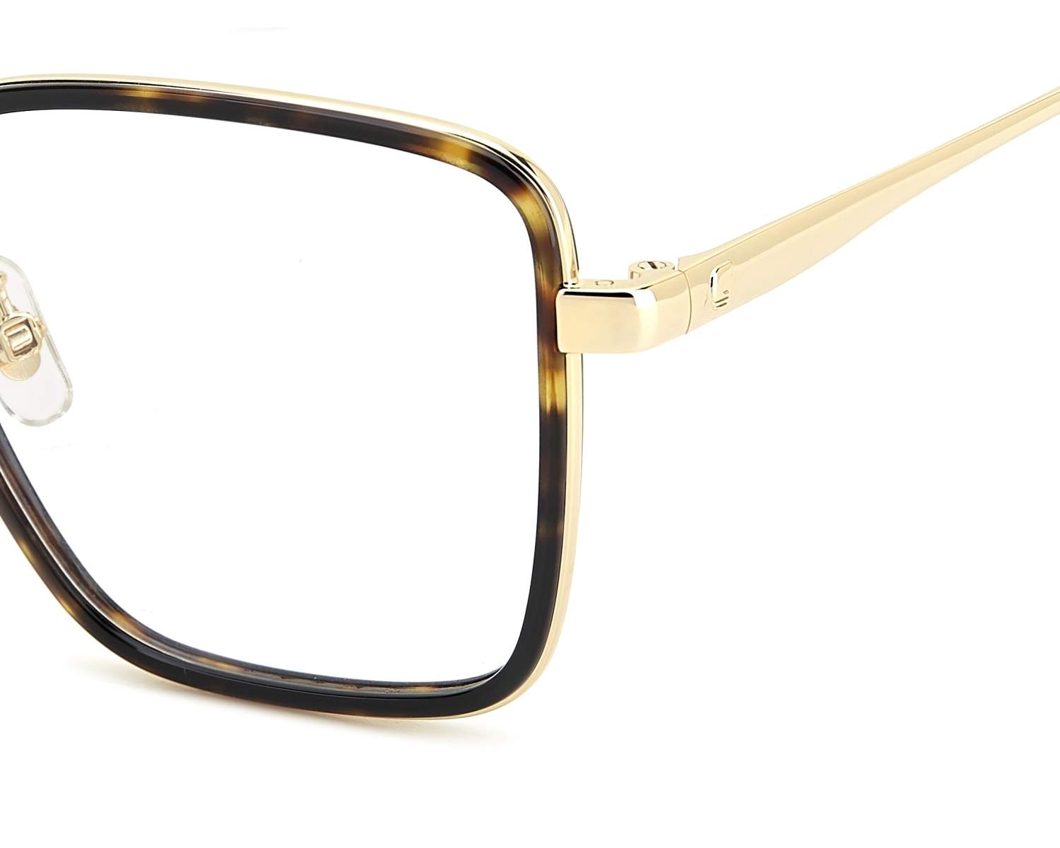 Carrera Glasses CARRERA-3050 086