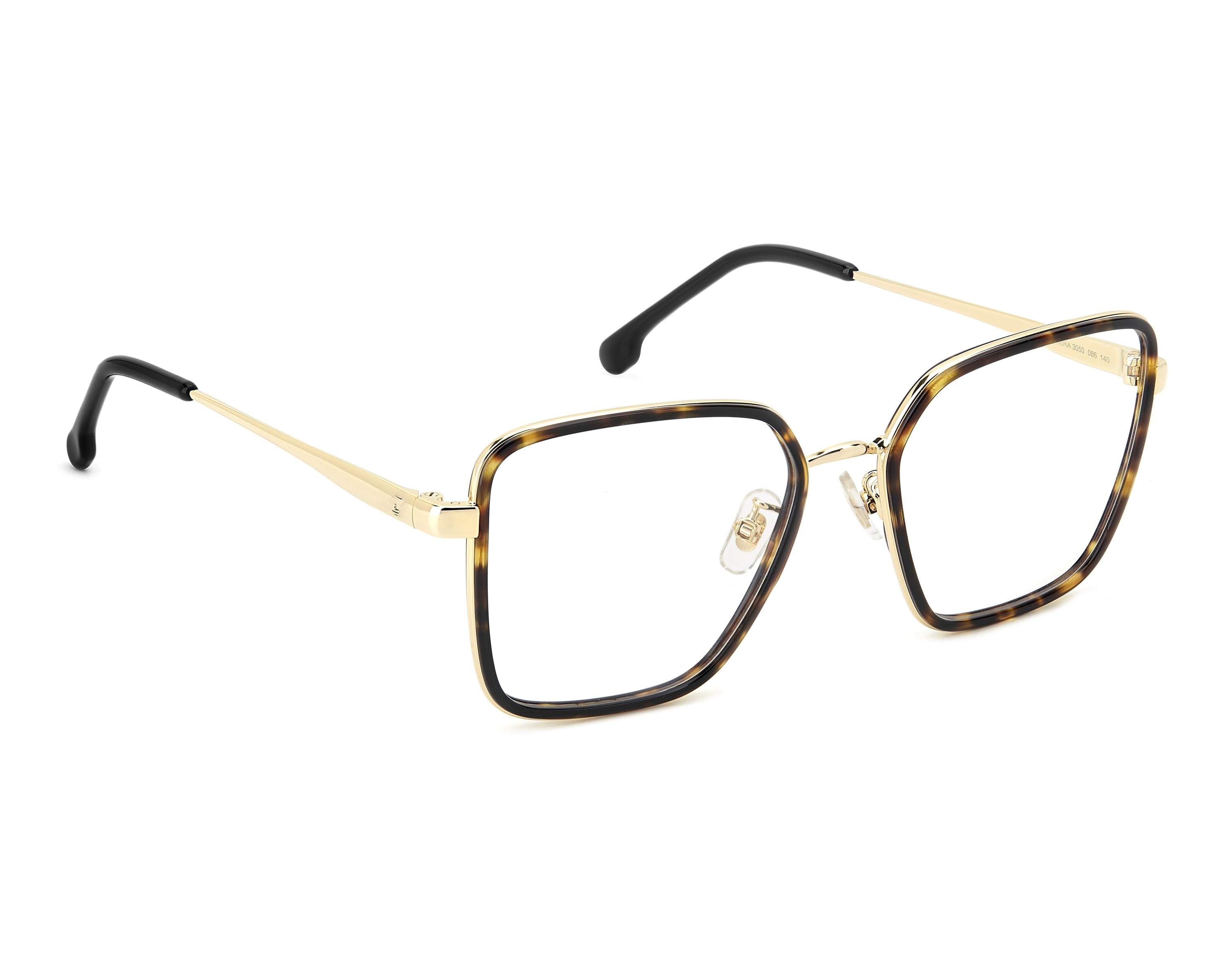 Carrera Glasses CARRERA-3050 086