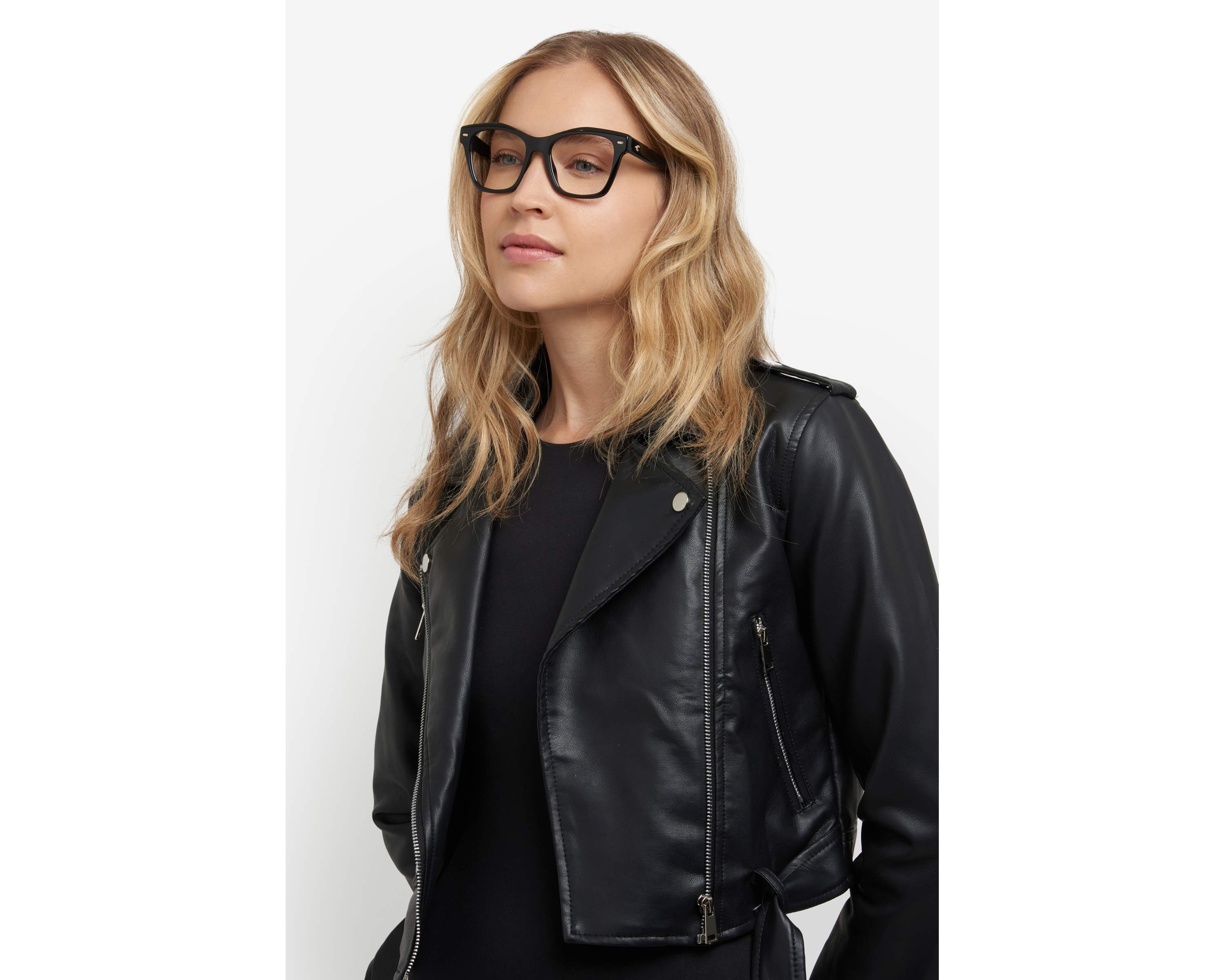 Carrera Glasses CARRERA-3052 807