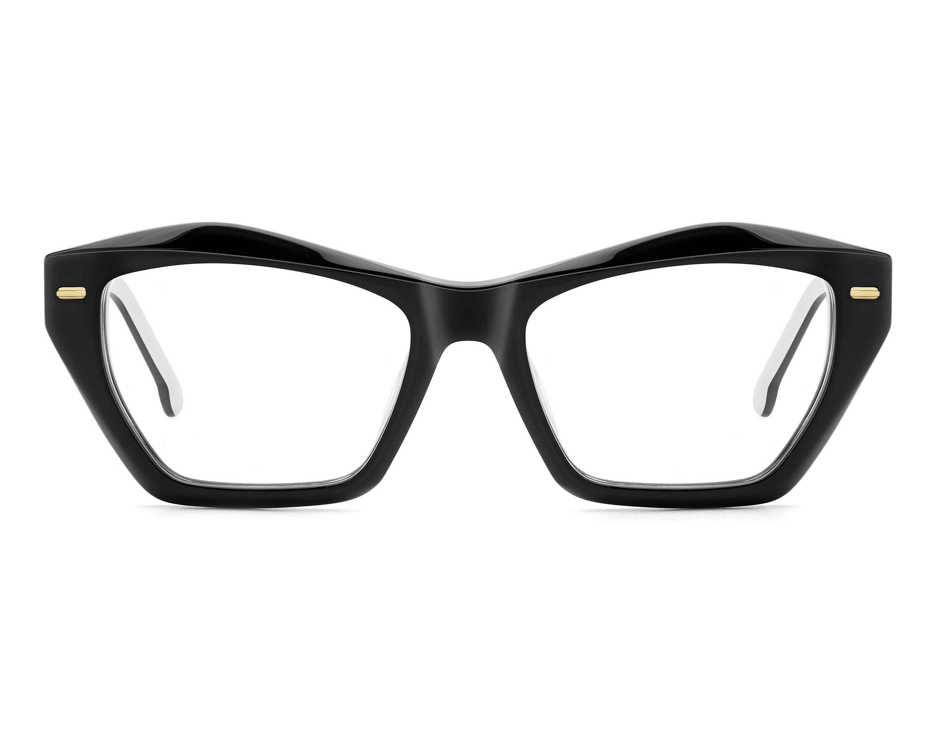 Carrera Glasses CARRERA-3053 80S