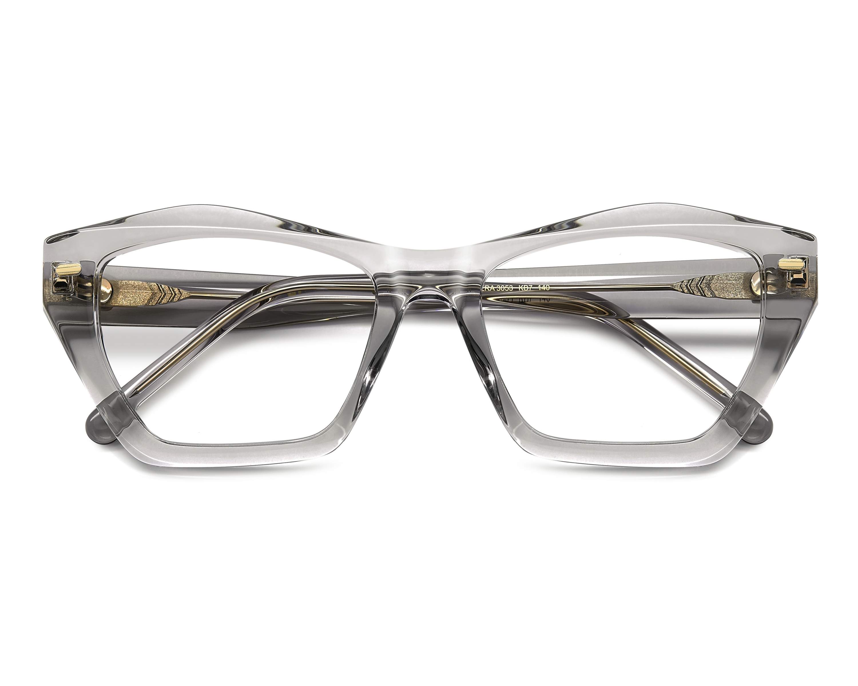 Carrera Glasses CARRERA-3053 KB7