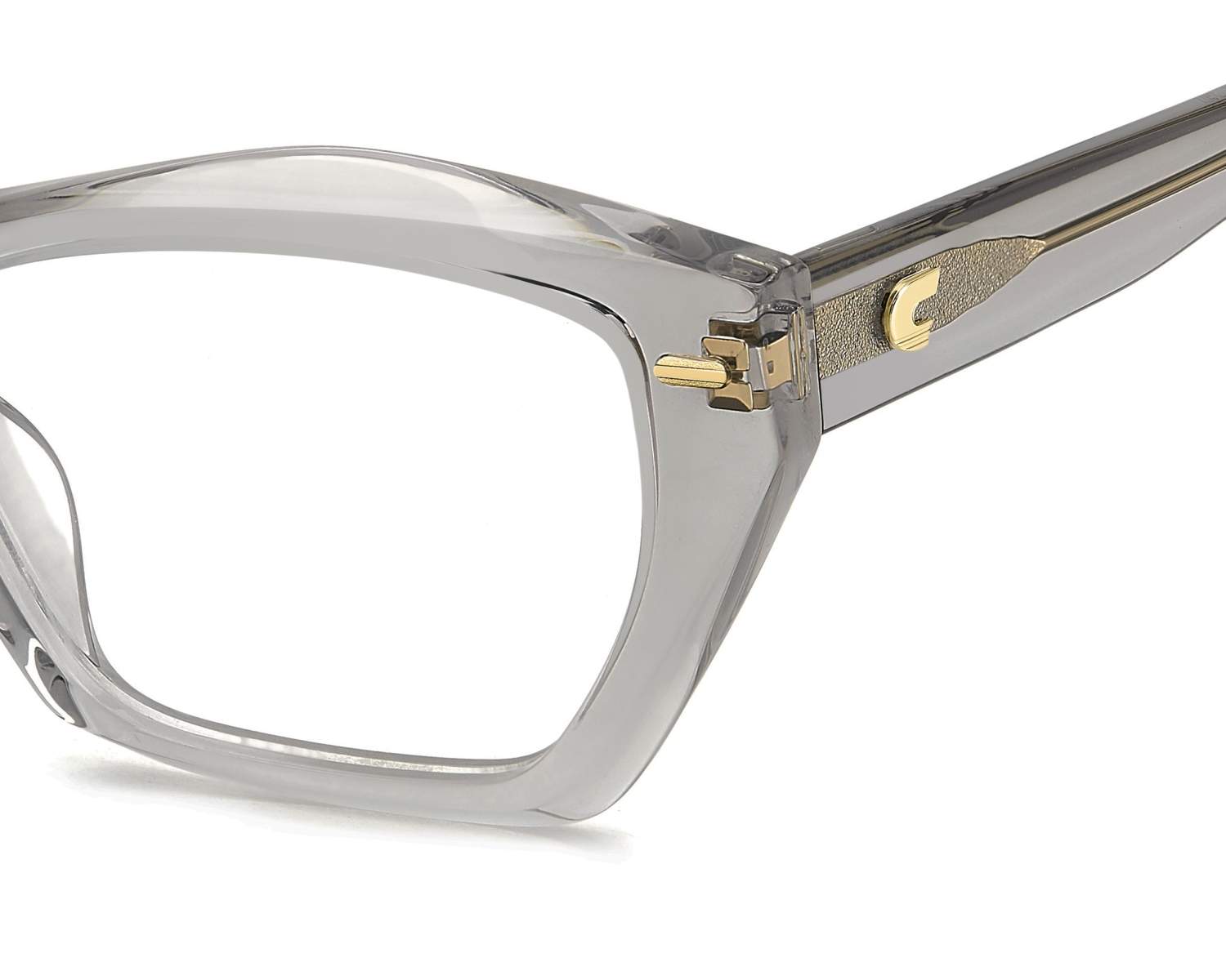 Carrera Glasses CARRERA-3053 KB7