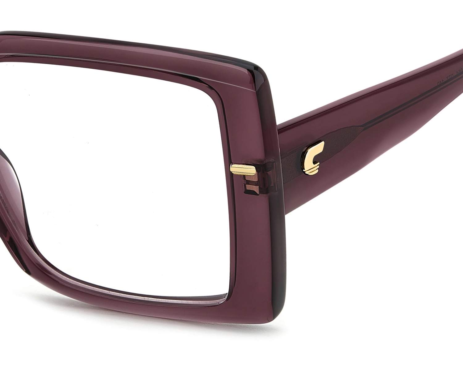 Carrera Glasses CARRERA-3054 0T7