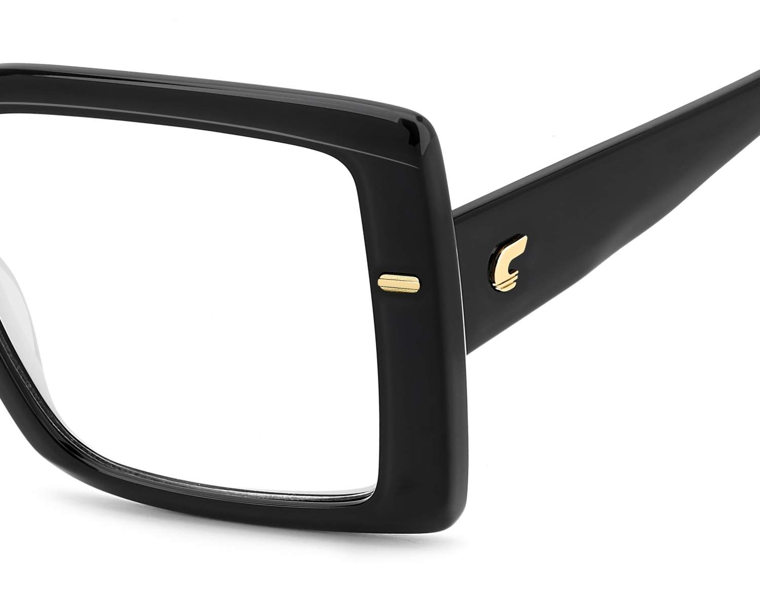 Carrera Glasses CARRERA-3054 80S