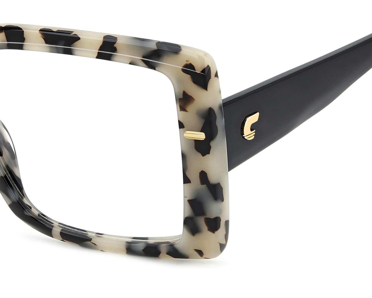 Carrera Glasses CARRERA-3054 AHF