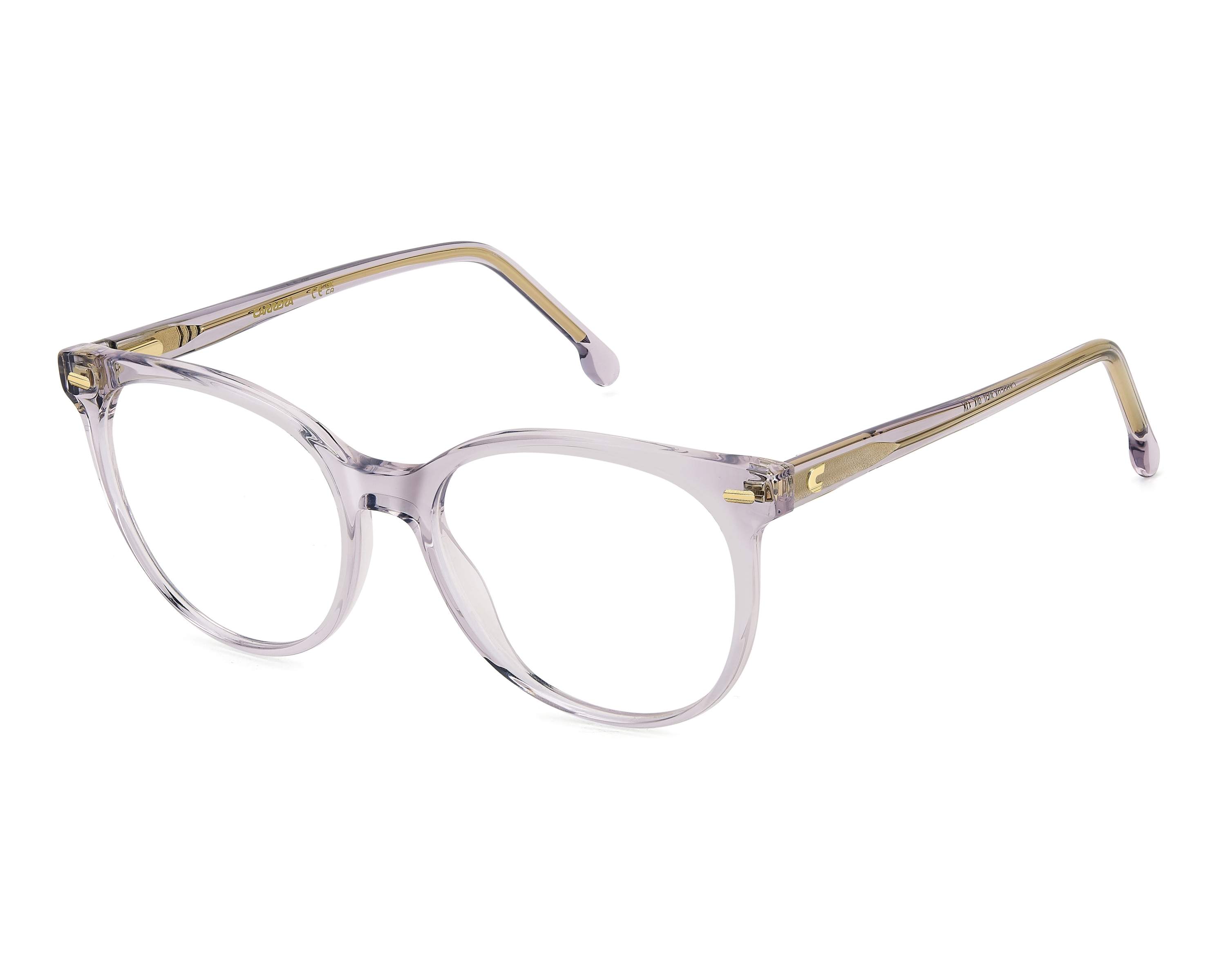 Carrera Glasses CARRERA-3059 BIA