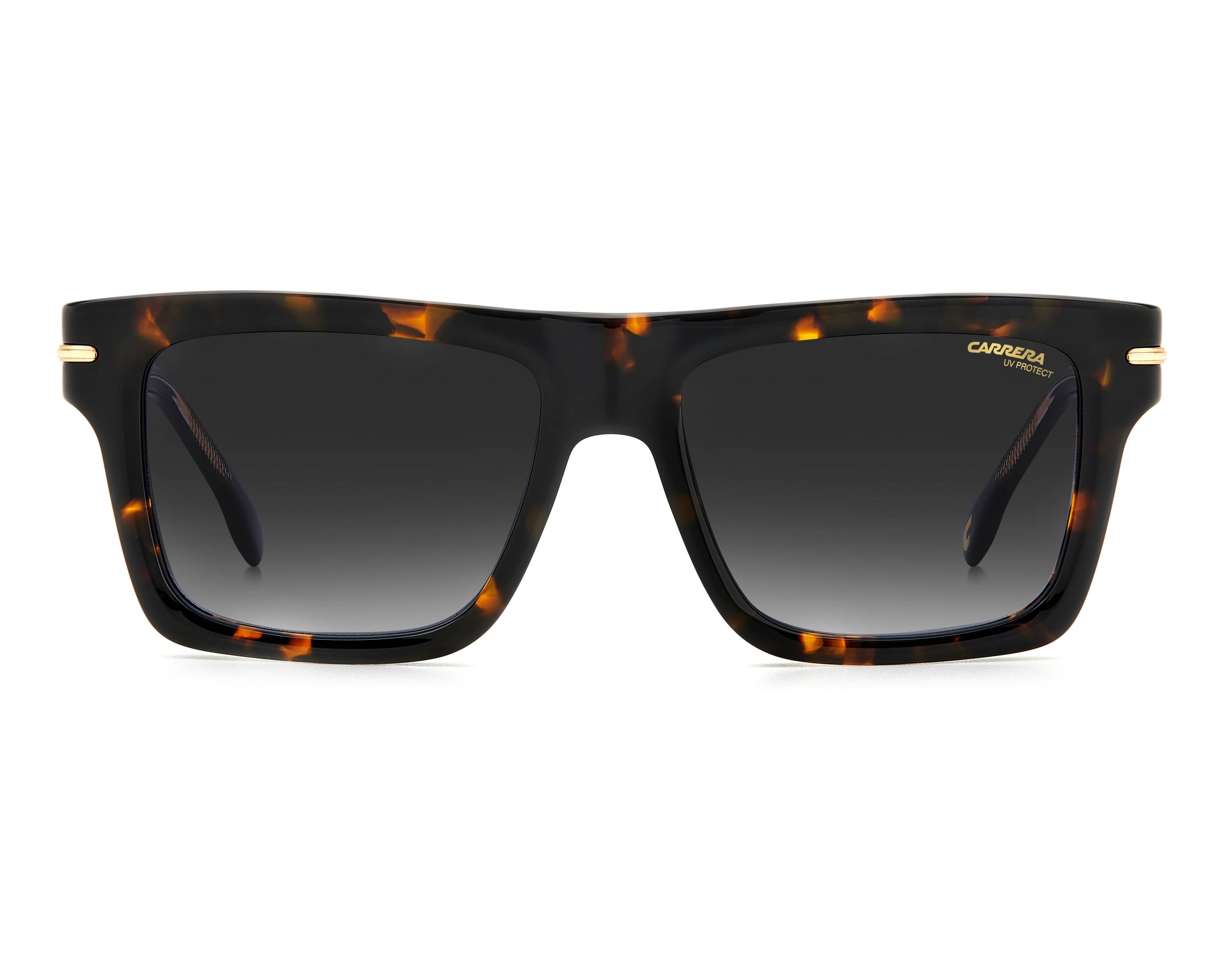 Carrera Sunglasses CARRERA-305-S 086/9O