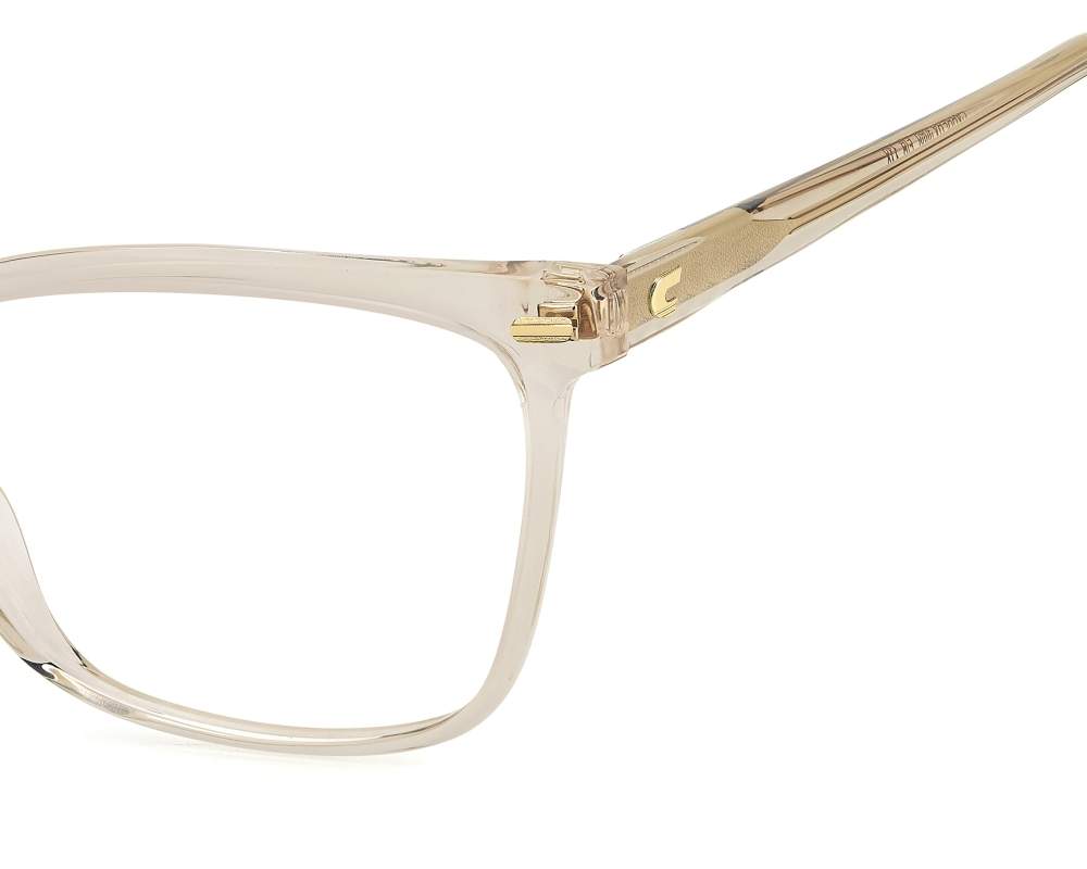 Carrera Glasses CARRERA-3060 FIB