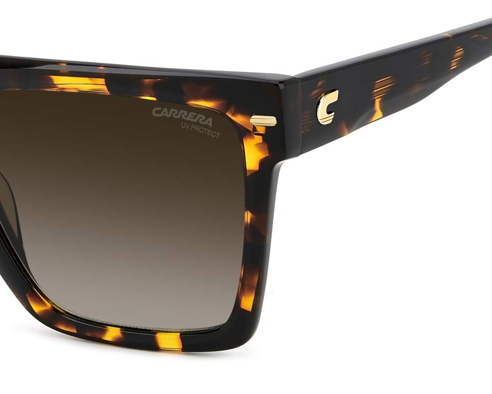 Carrera Sunglasses CARRERA-3067-S 086/HA