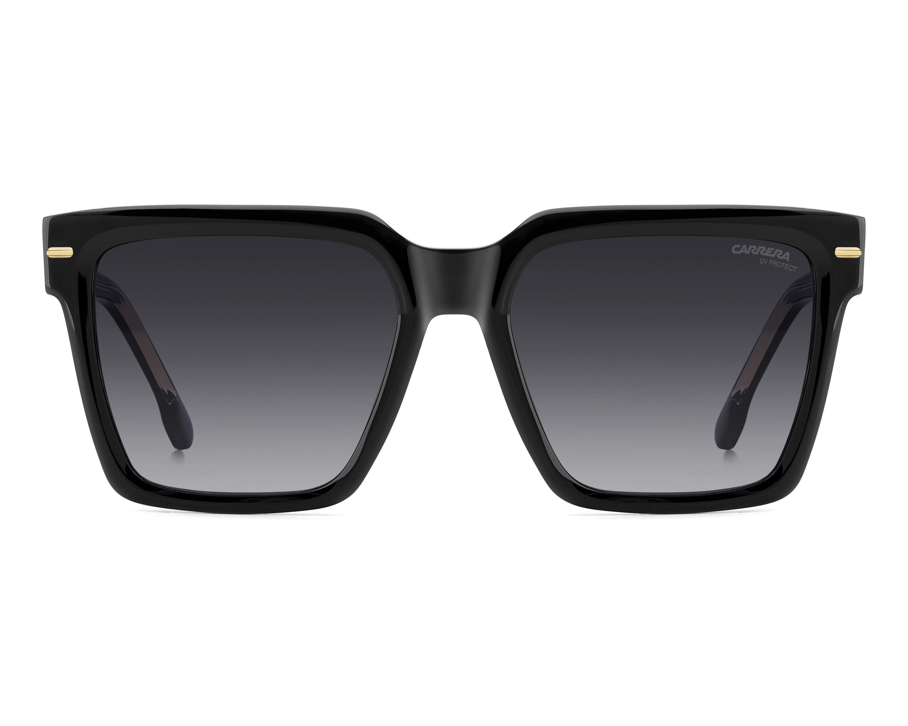 Carrera Sunglasses CARRERA-3067-S 807/9O