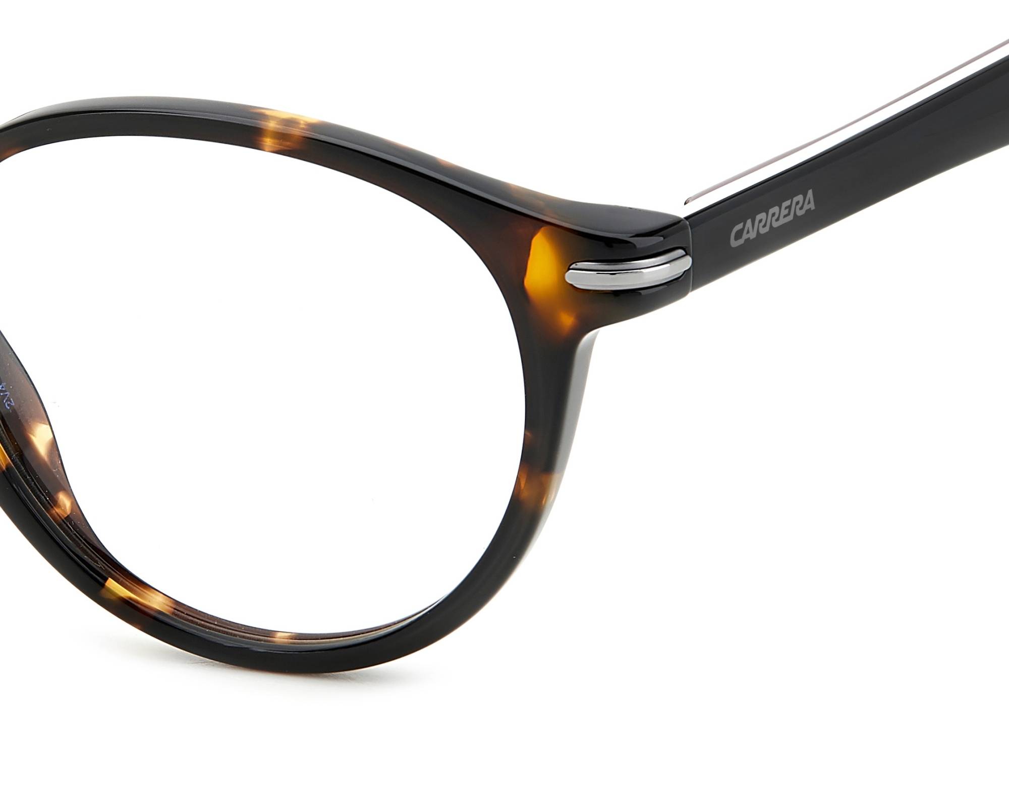 Carrera Glasses CARRERA-310 086