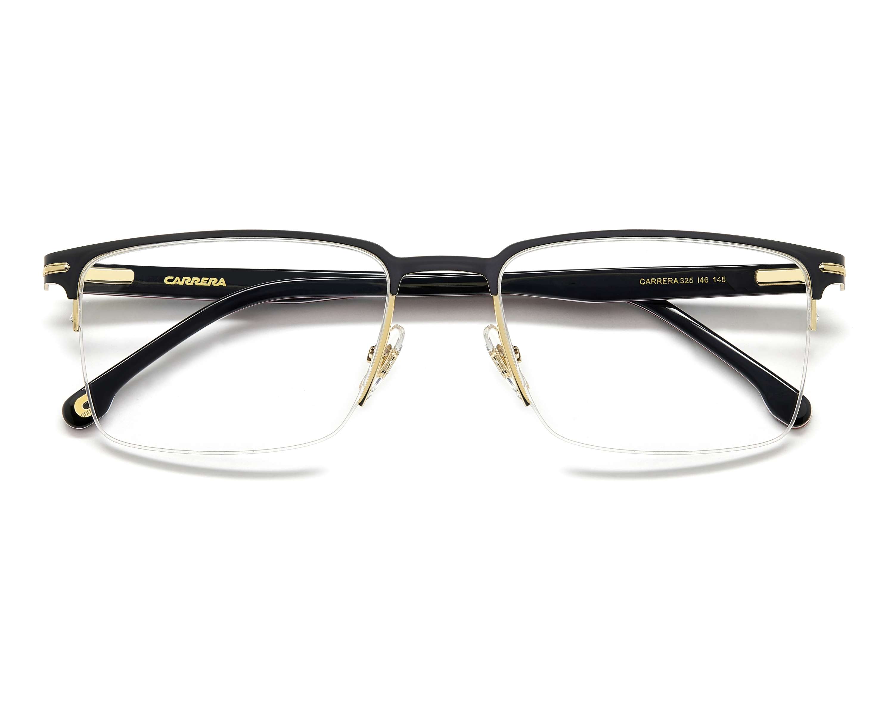 Carrera Glasses CARRERA-325 I46