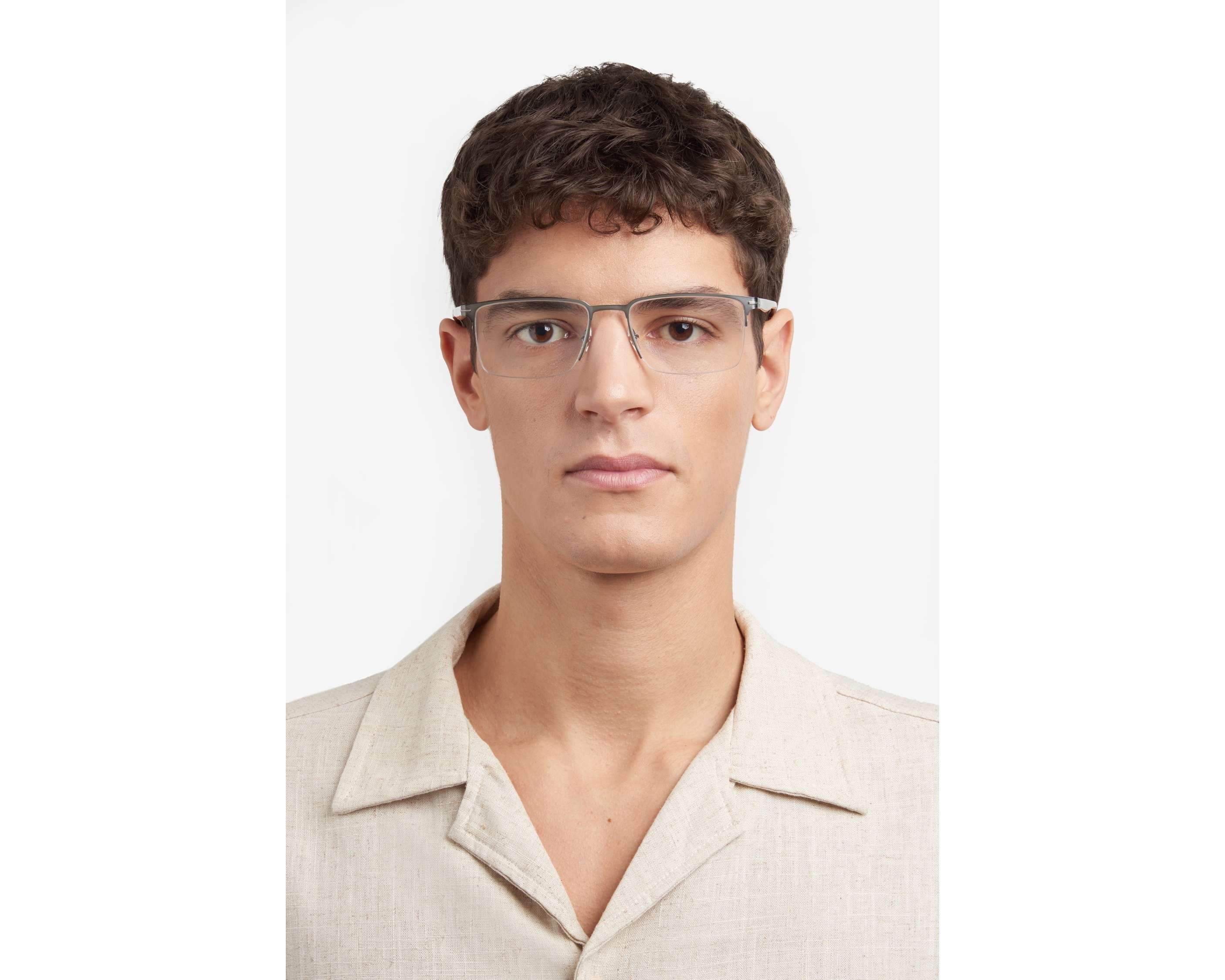 Carrera Glasses CARRERA-325 R80