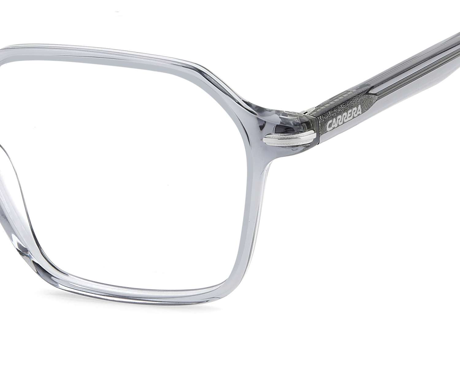 Carrera Glasses CARRERA-327 KB7