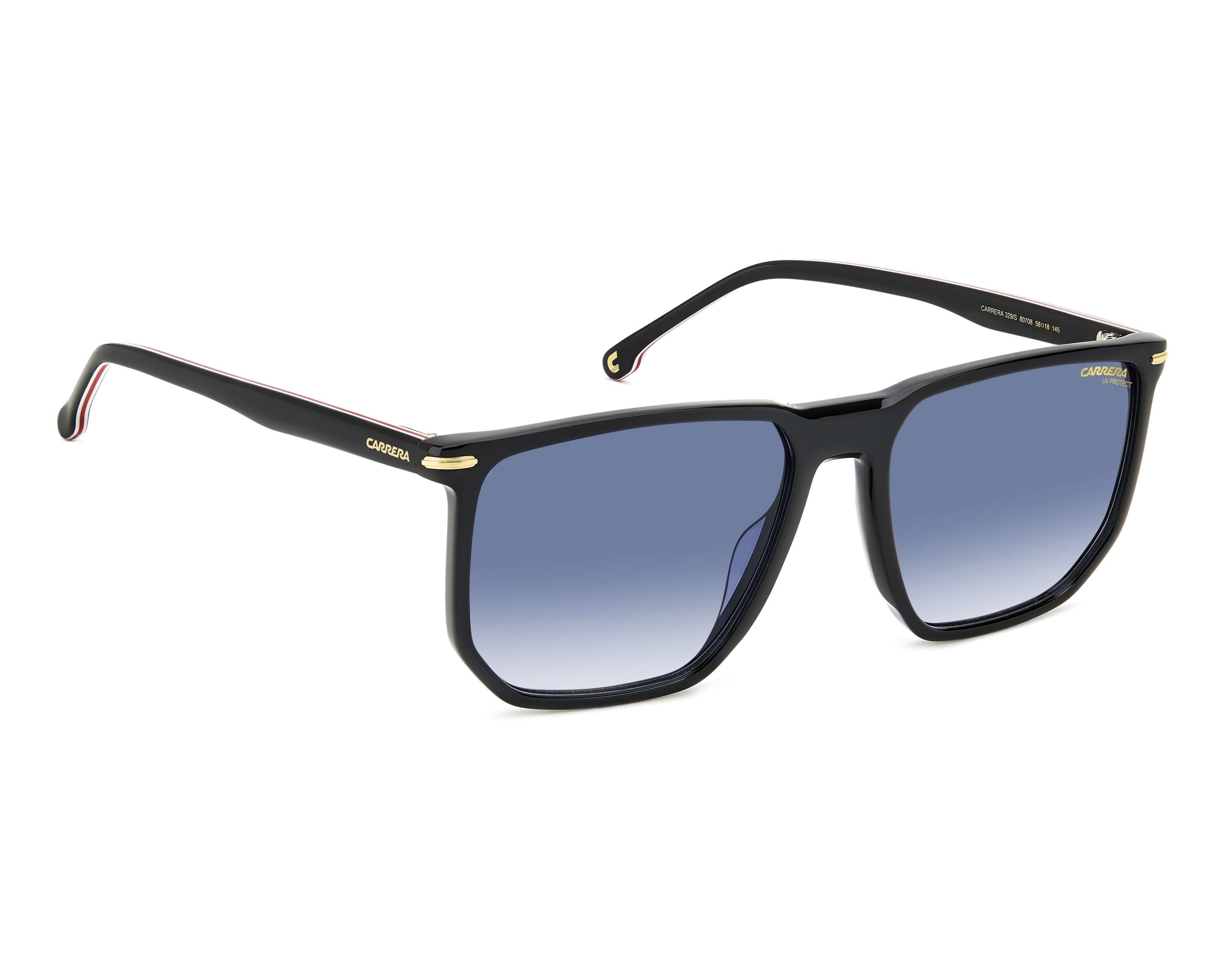 Carrera Sunglasses CARRERA-329-S 807/08
