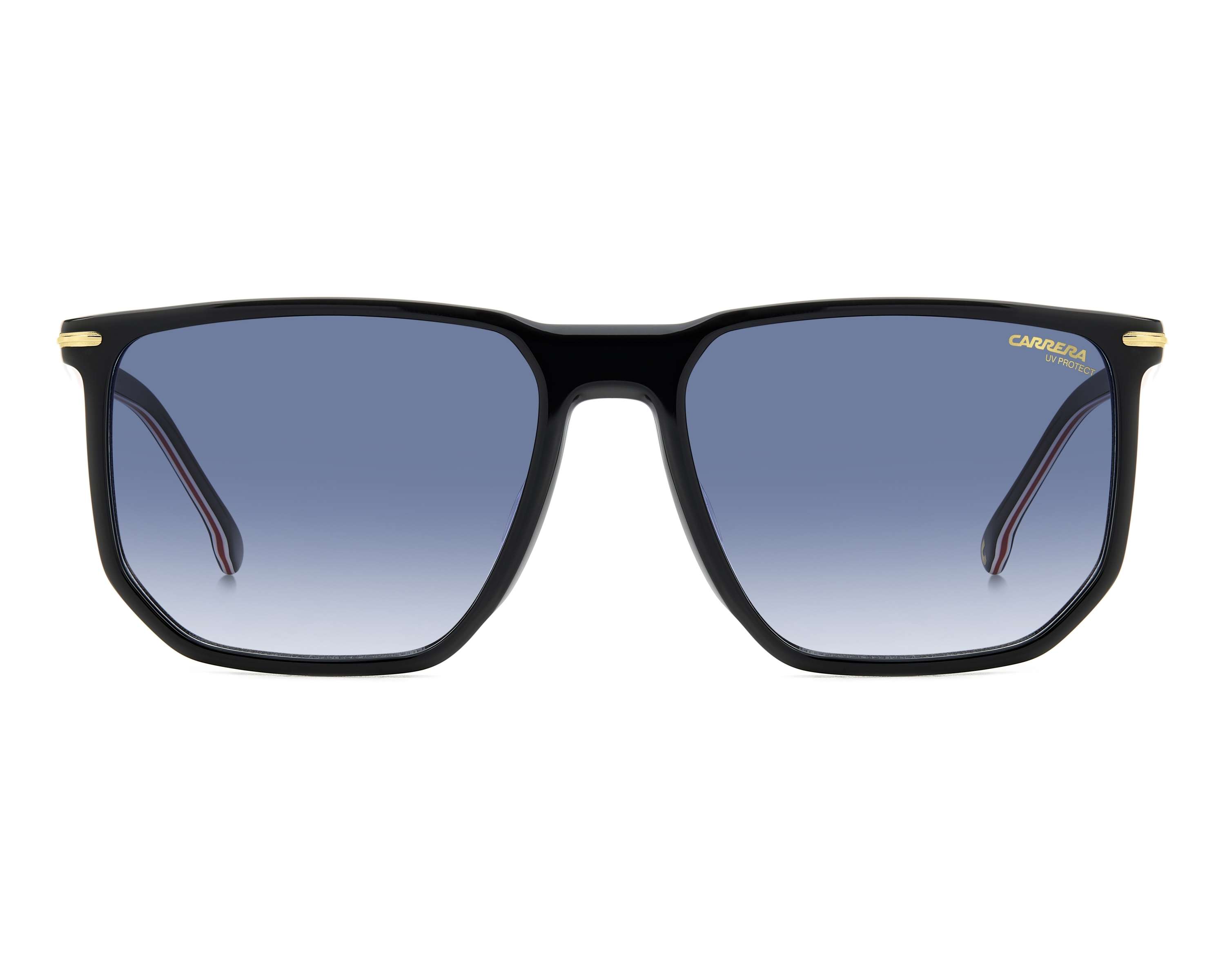 Carrera Sunglasses CARRERA-329-S 807/08