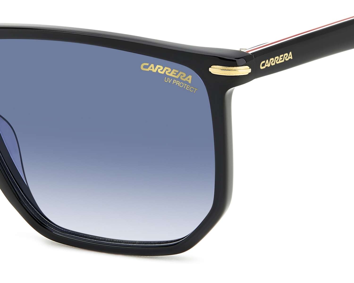 Carrera Sunglasses CARRERA-329-S 807/08