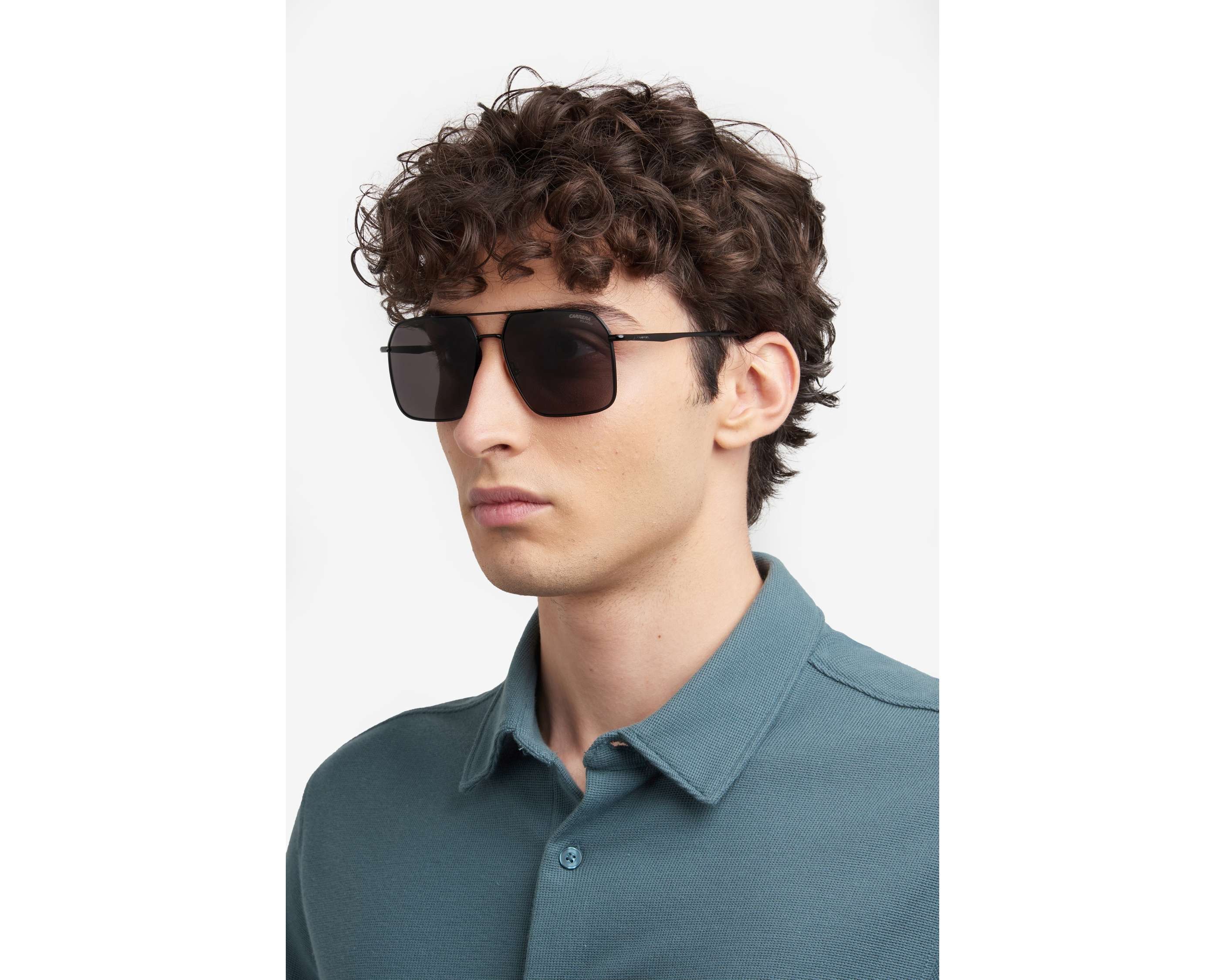Carrera Sunglasses CARRERA-333-S 003/M9