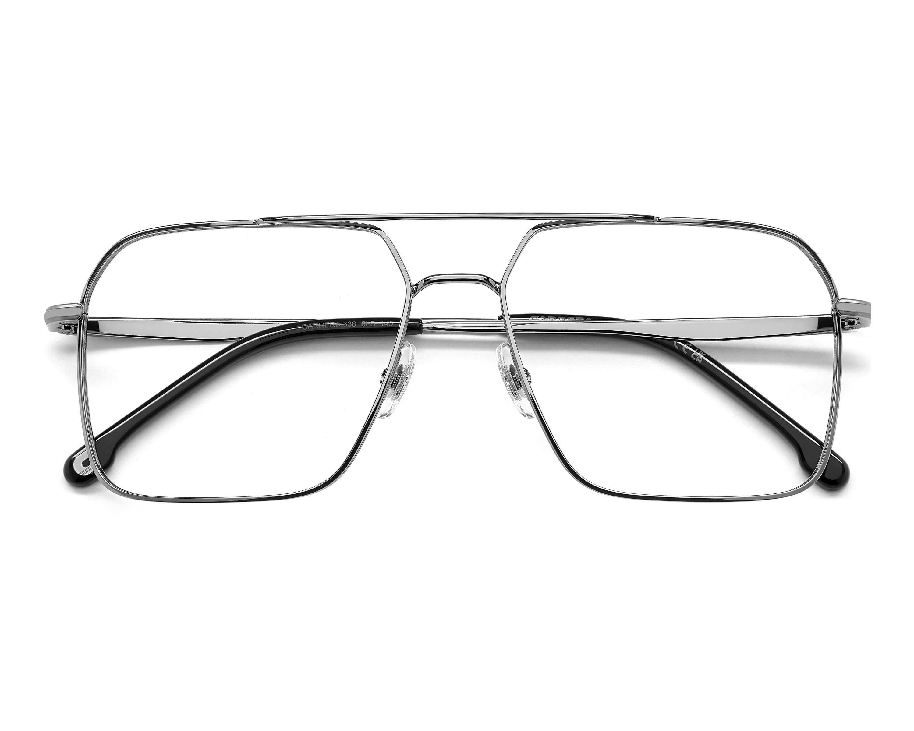 Carrera Glasses CARRERA-336 6LB