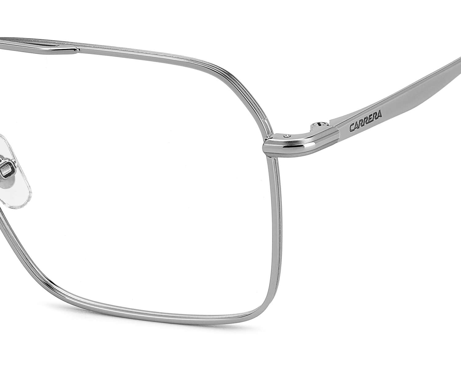 Carrera Glasses CARRERA-336 6LB