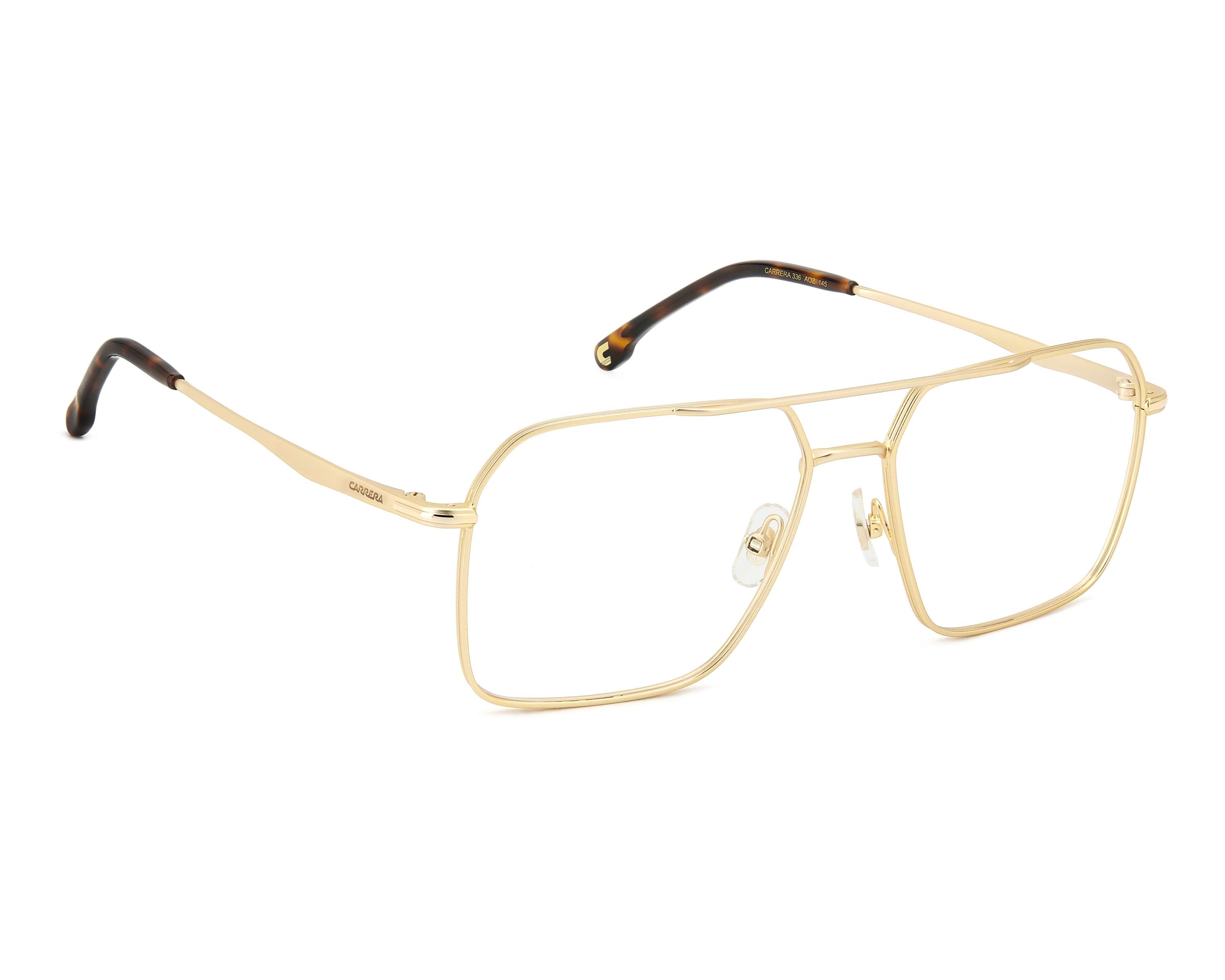Carrera Glasses CARRERA-336 AOZ