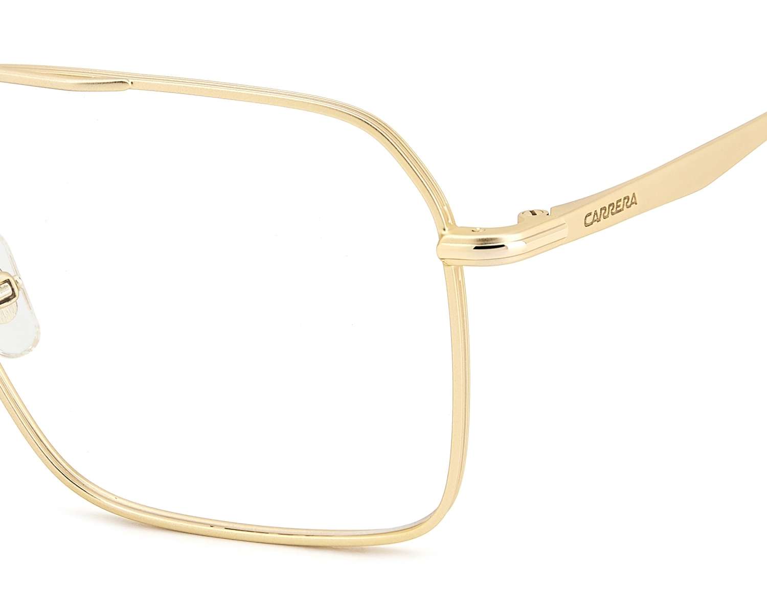 Carrera Glasses CARRERA-336 AOZ