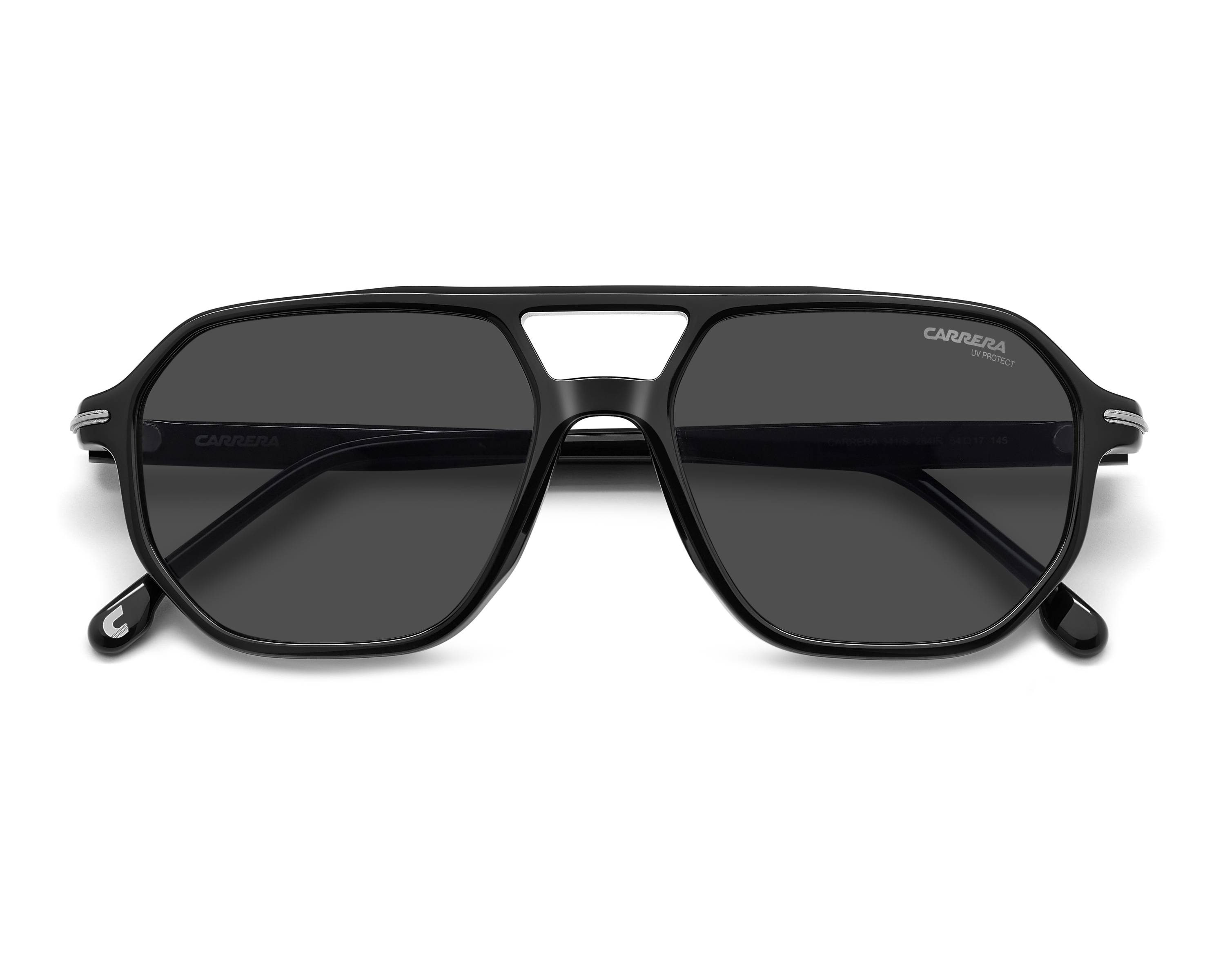 Carrera Sunglasses CARRERA-341-S 284/IR