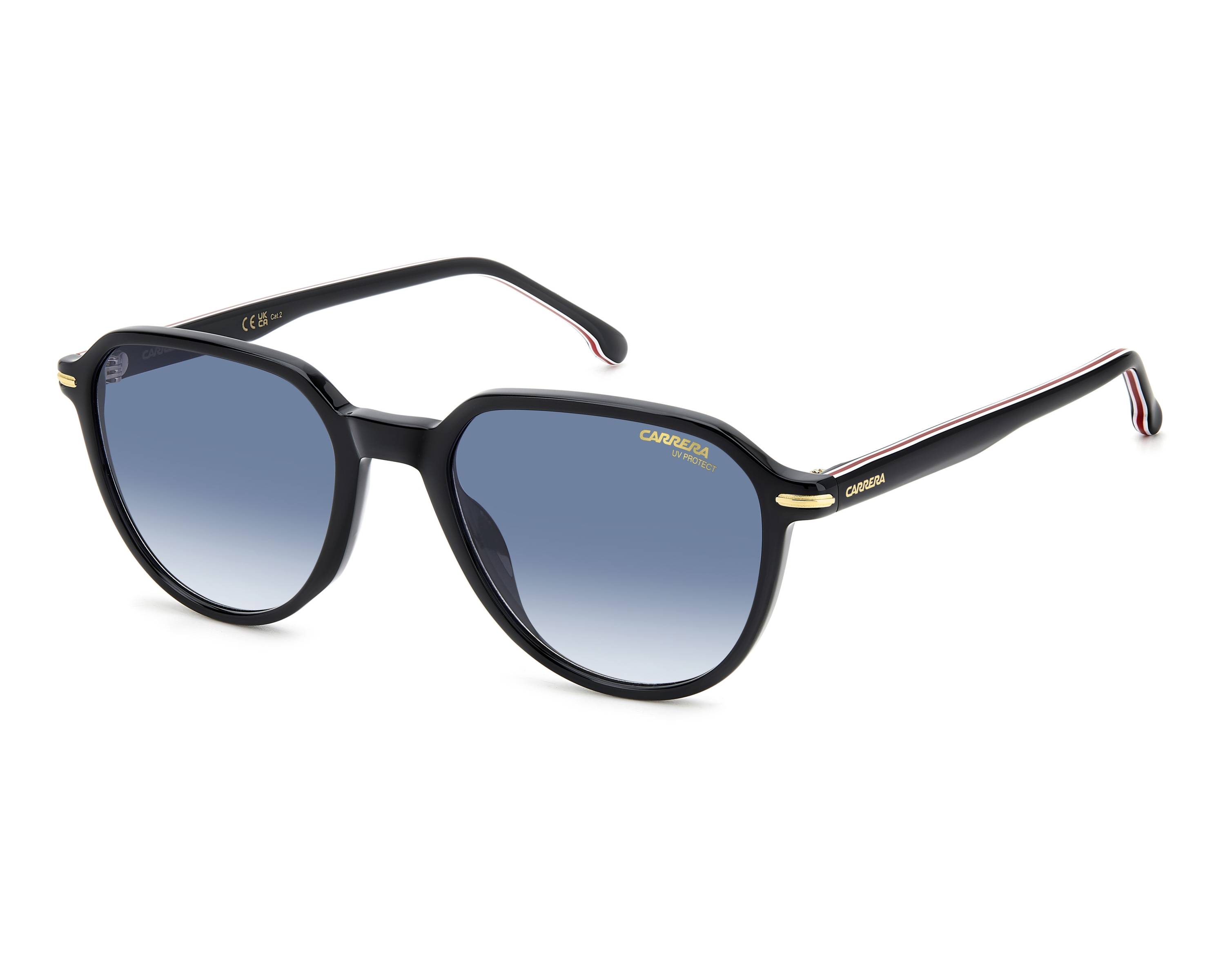 Carrera Sunglasses CARRERA-342-S 2M2/08